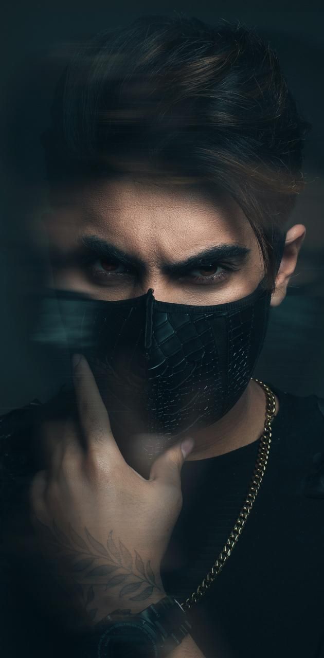 Boy Photo Wallpapers - Top Free Boy Photo Backgrounds - WallpaperAccess