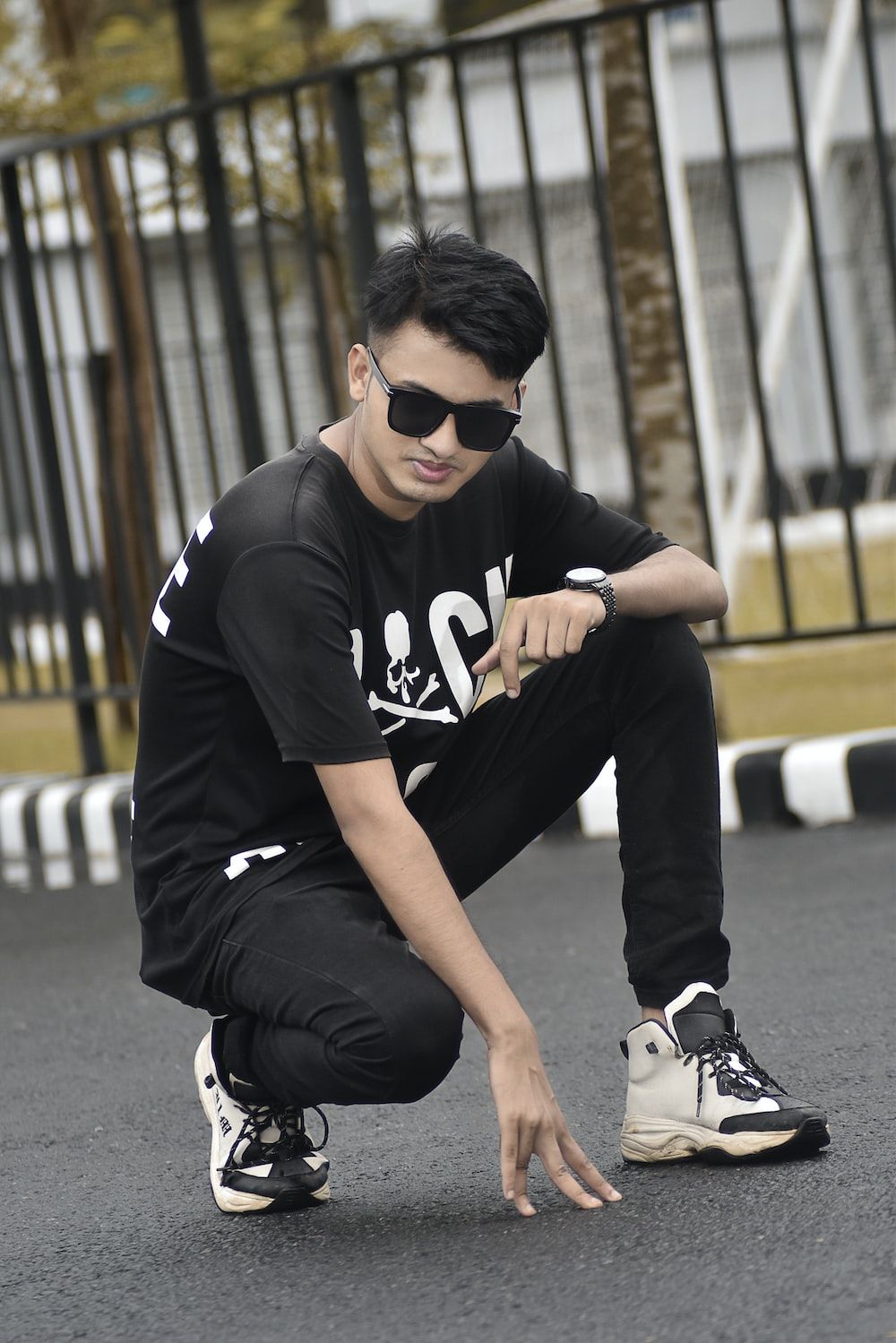 Boy Photo Wallpapers - Top Free Boy Photo Backgrounds - WallpaperAccess