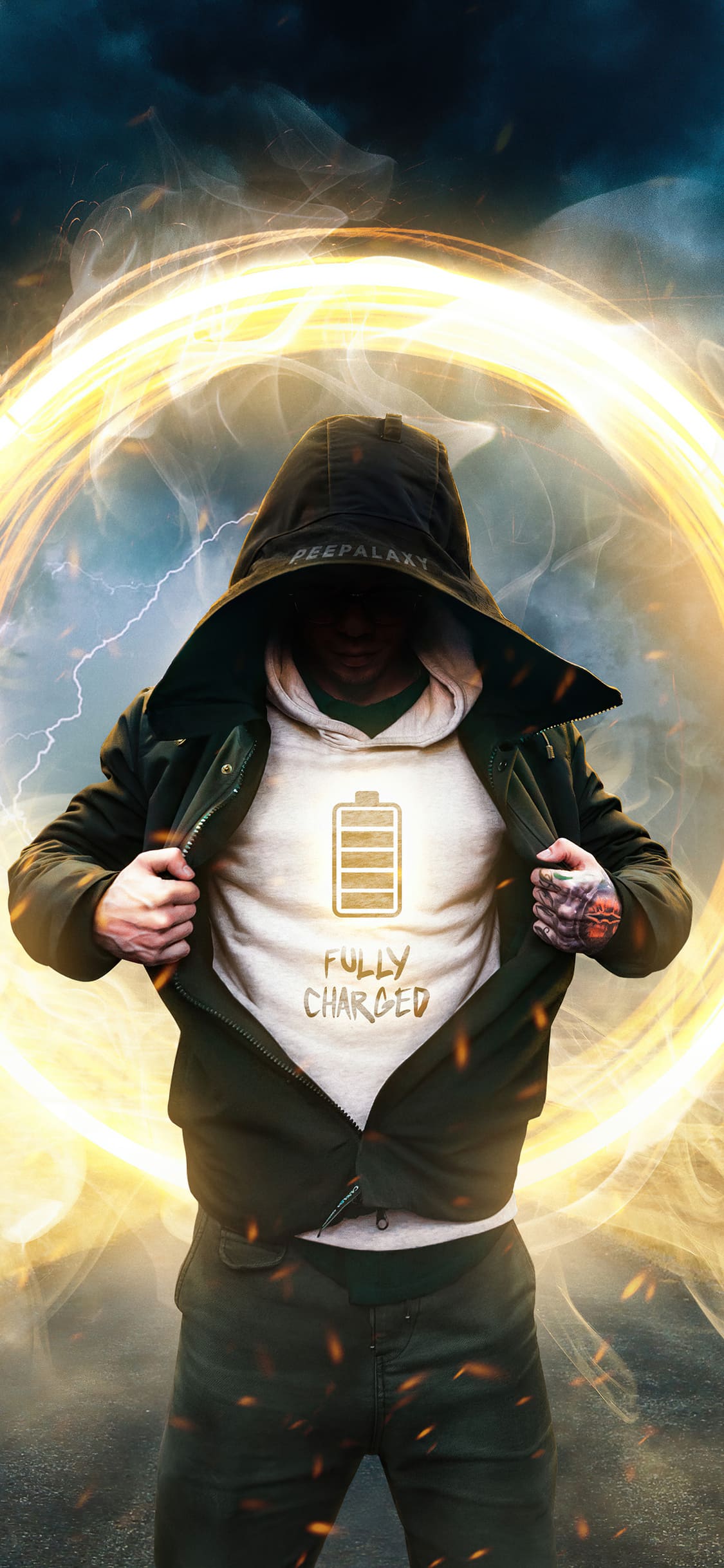 Boy Photo Wallpapers - Top Free Boy Photo Backgrounds - WallpaperAccess