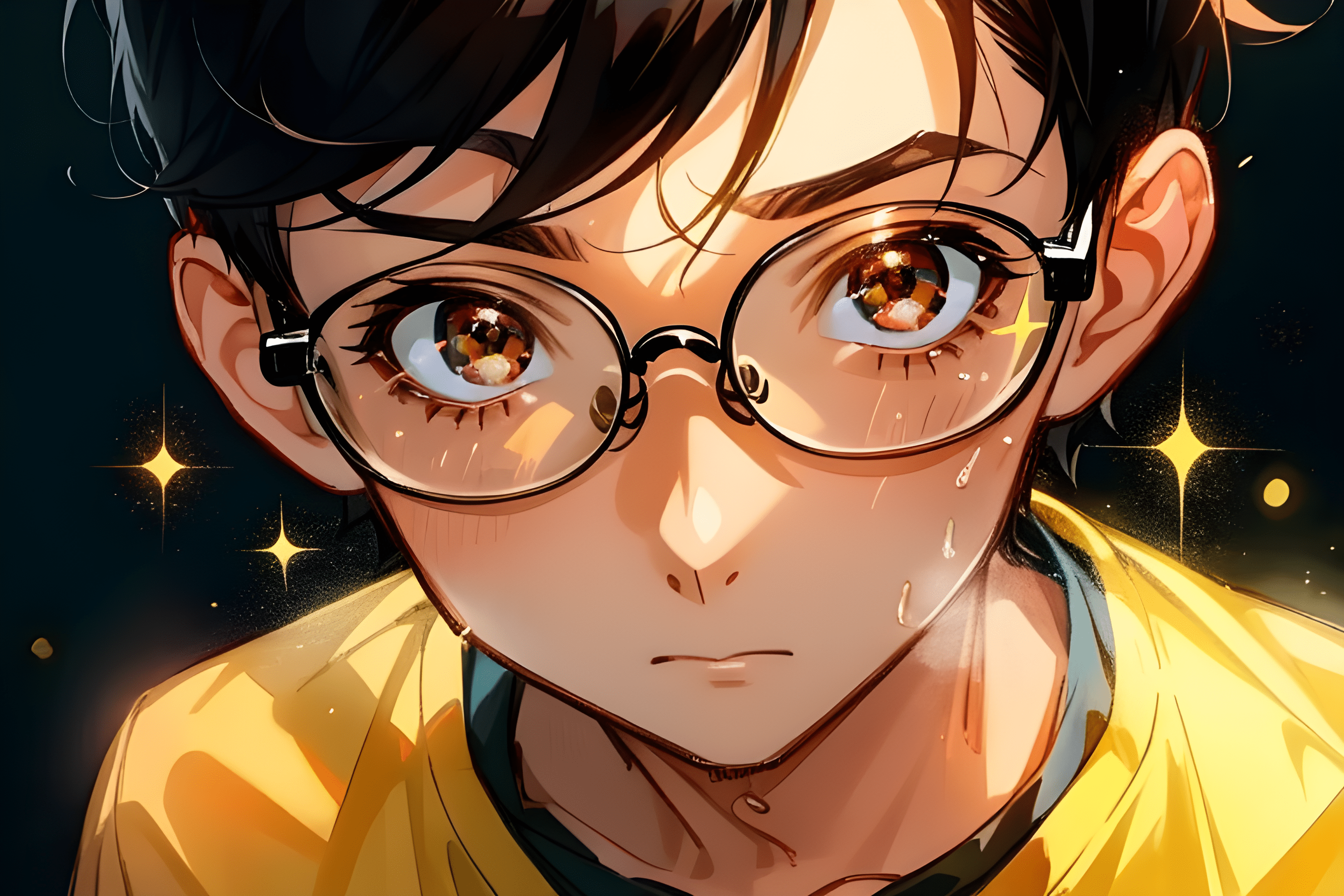 Boy Photo Wallpapers - Top Free Boy Photo Backgrounds - WallpaperAccess