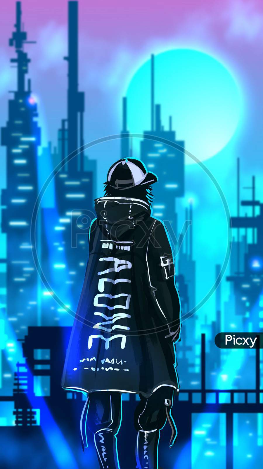 Boy Photo Wallpapers - Top Free Boy Photo Backgrounds - WallpaperAccess