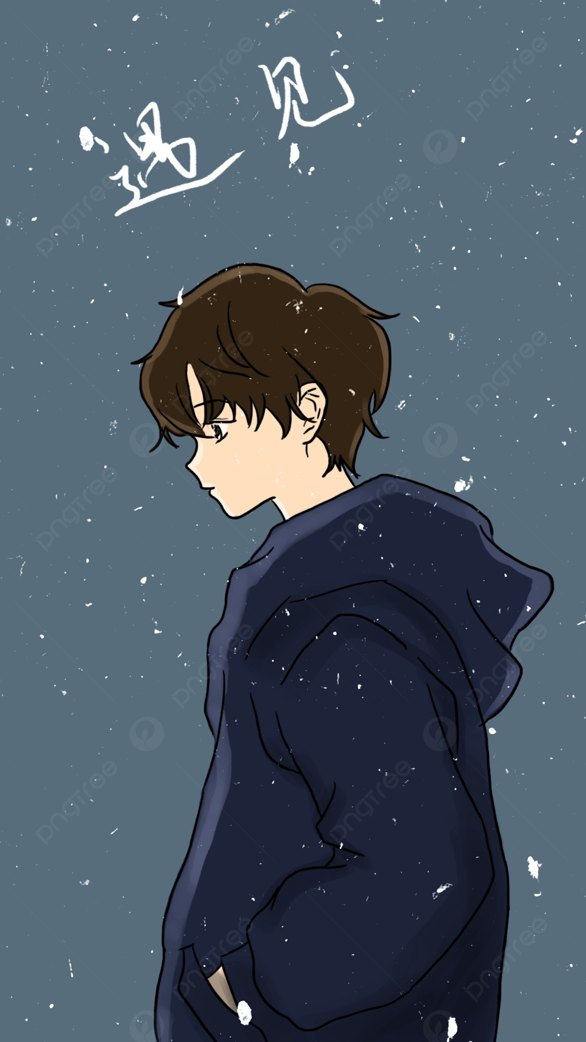 Boy Photo Wallpapers - Top Free Boy Photo Backgrounds - WallpaperAccess