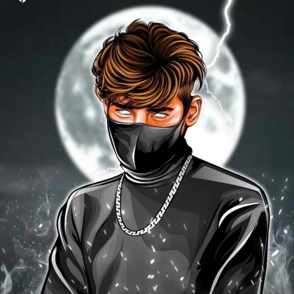 Boy Photo Wallpapers - Top Free Boy Photo Backgrounds - WallpaperAccess