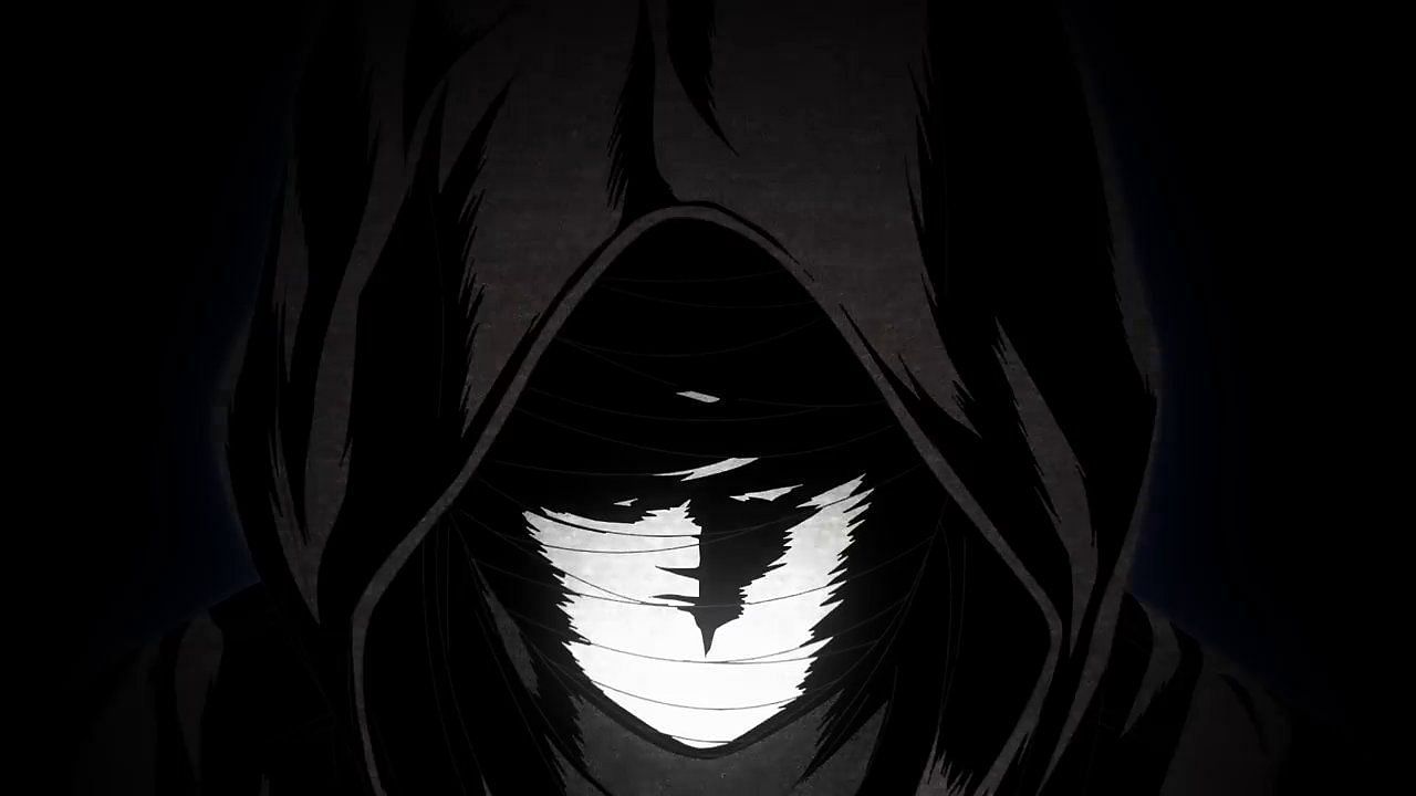 Dead Mount Death Play Wallpapers - Top Free Dead Mount Death Play ...