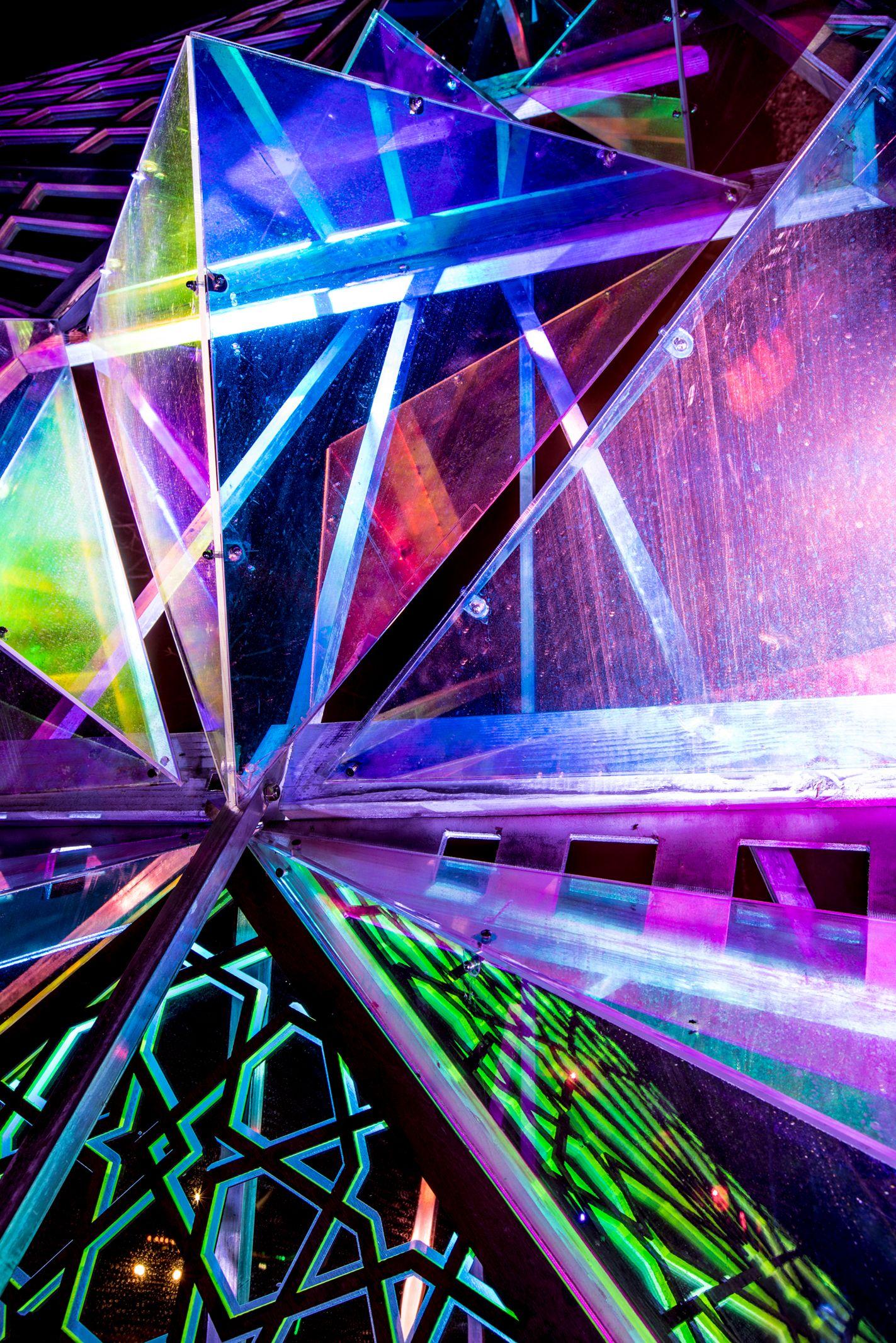 Electric Wallpapers - Top Free Electric Backgrounds - WallpaperAccess