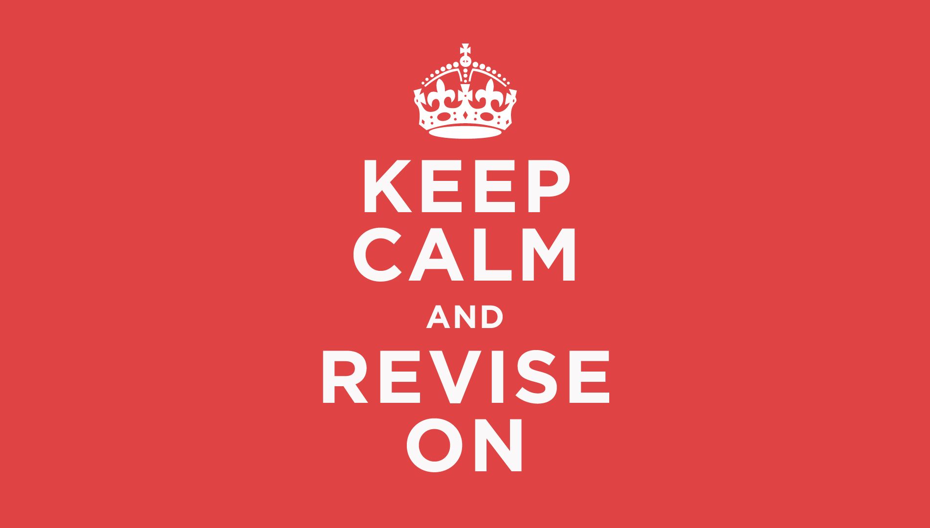 Revision Wallpapers - Top Free Revision Backgrounds - WallpaperAccess