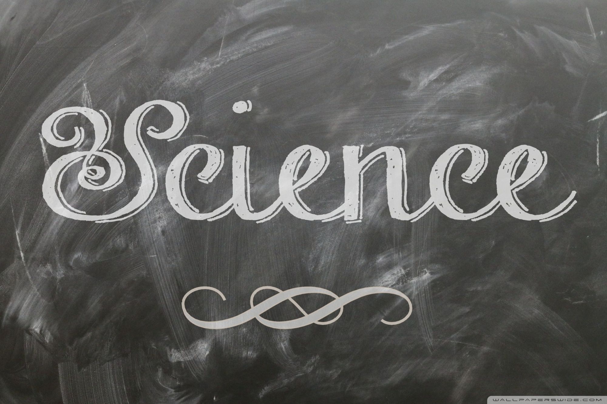 Revision Wallpapers - Top Free Revision Backgrounds - WallpaperAccess