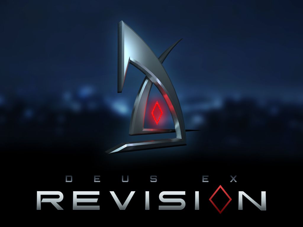 Revision Wallpapers - Top Free Revision Backgrounds - WallpaperAccess