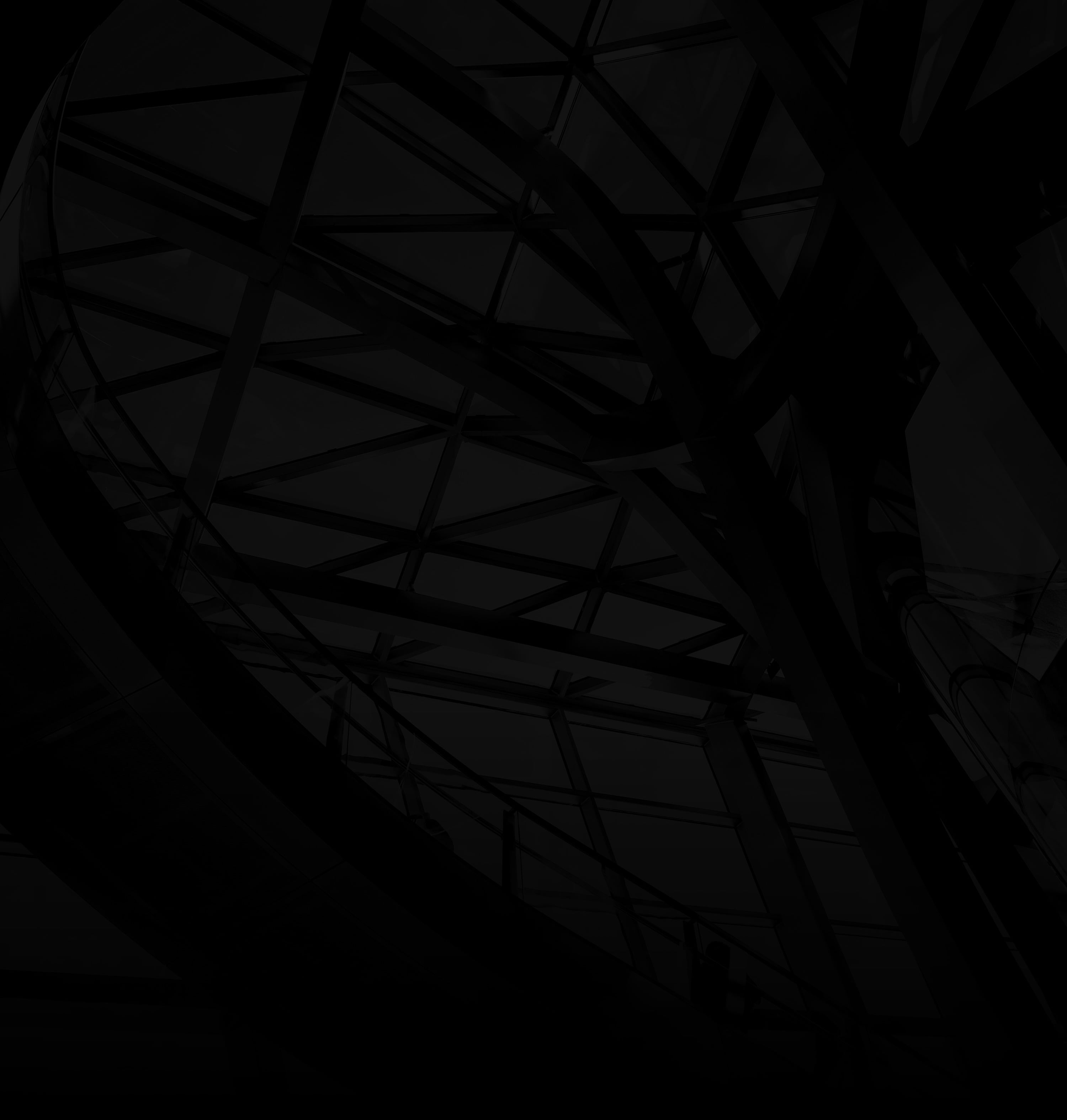 Revision Wallpapers - Top Free Revision Backgrounds - WallpaperAccess