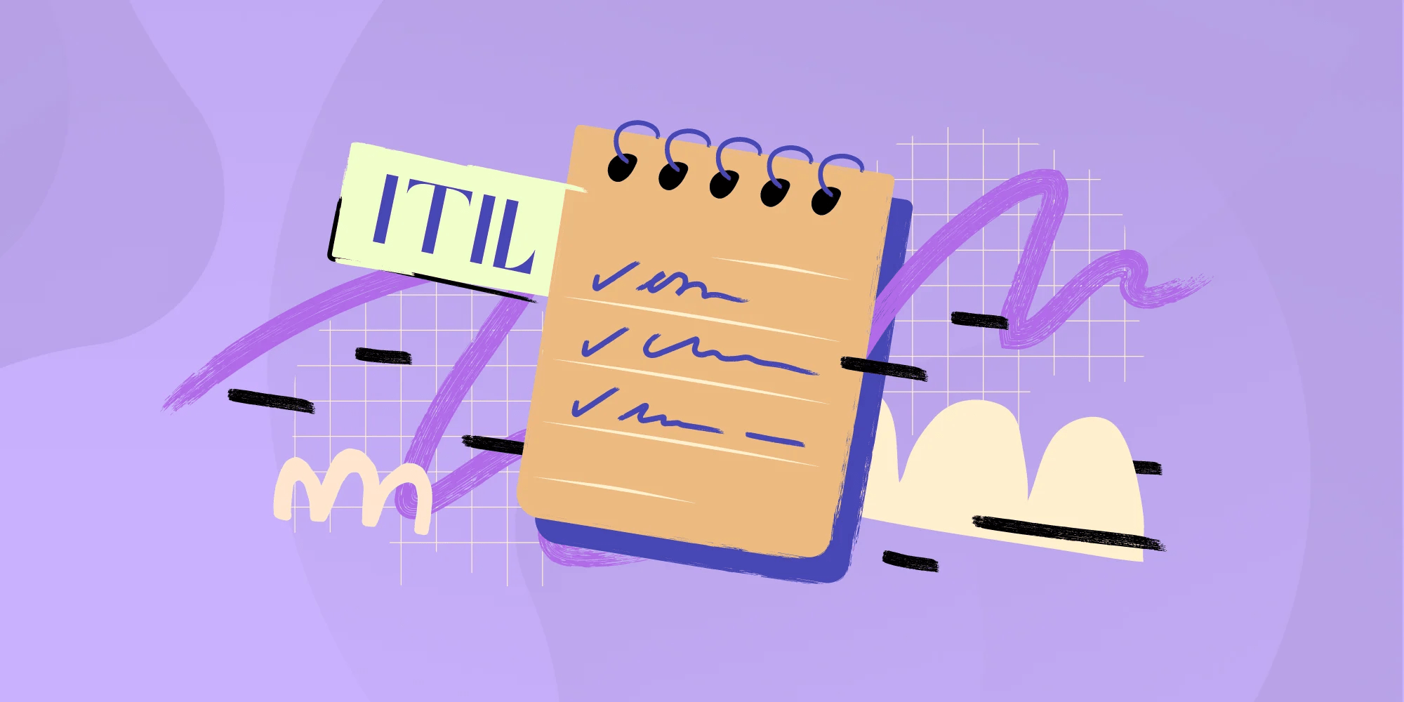 Revision Wallpapers - Top Free Revision Backgrounds - WallpaperAccess