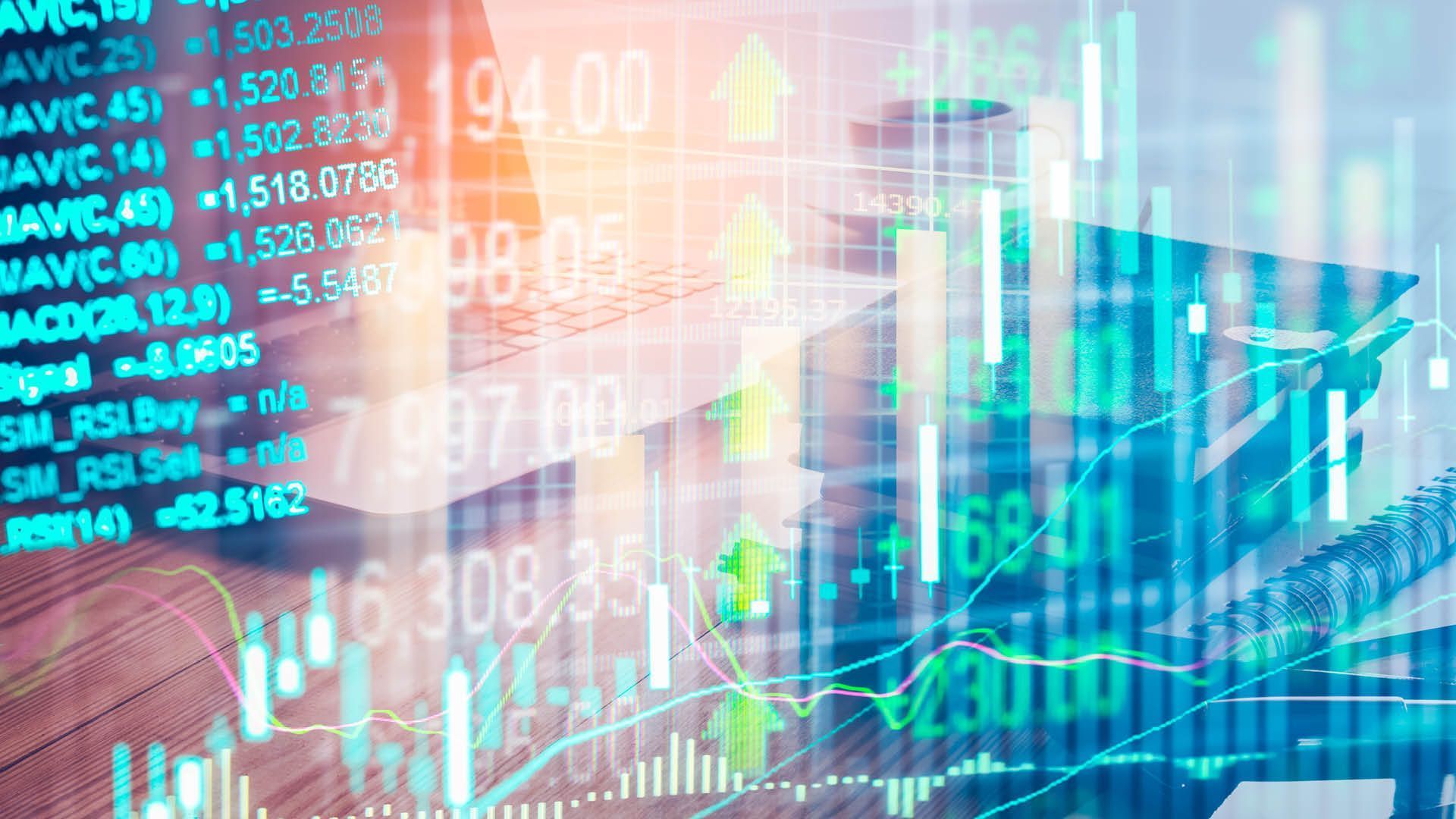 Revision Wallpapers - Top Free Revision Backgrounds - WallpaperAccess