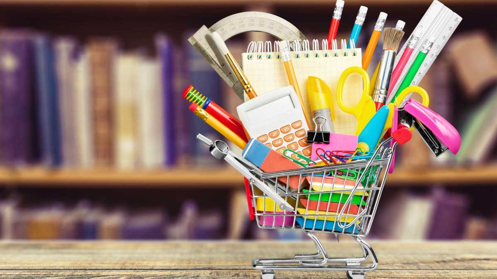 Revision Wallpapers - Top Free Revision Backgrounds - WallpaperAccess