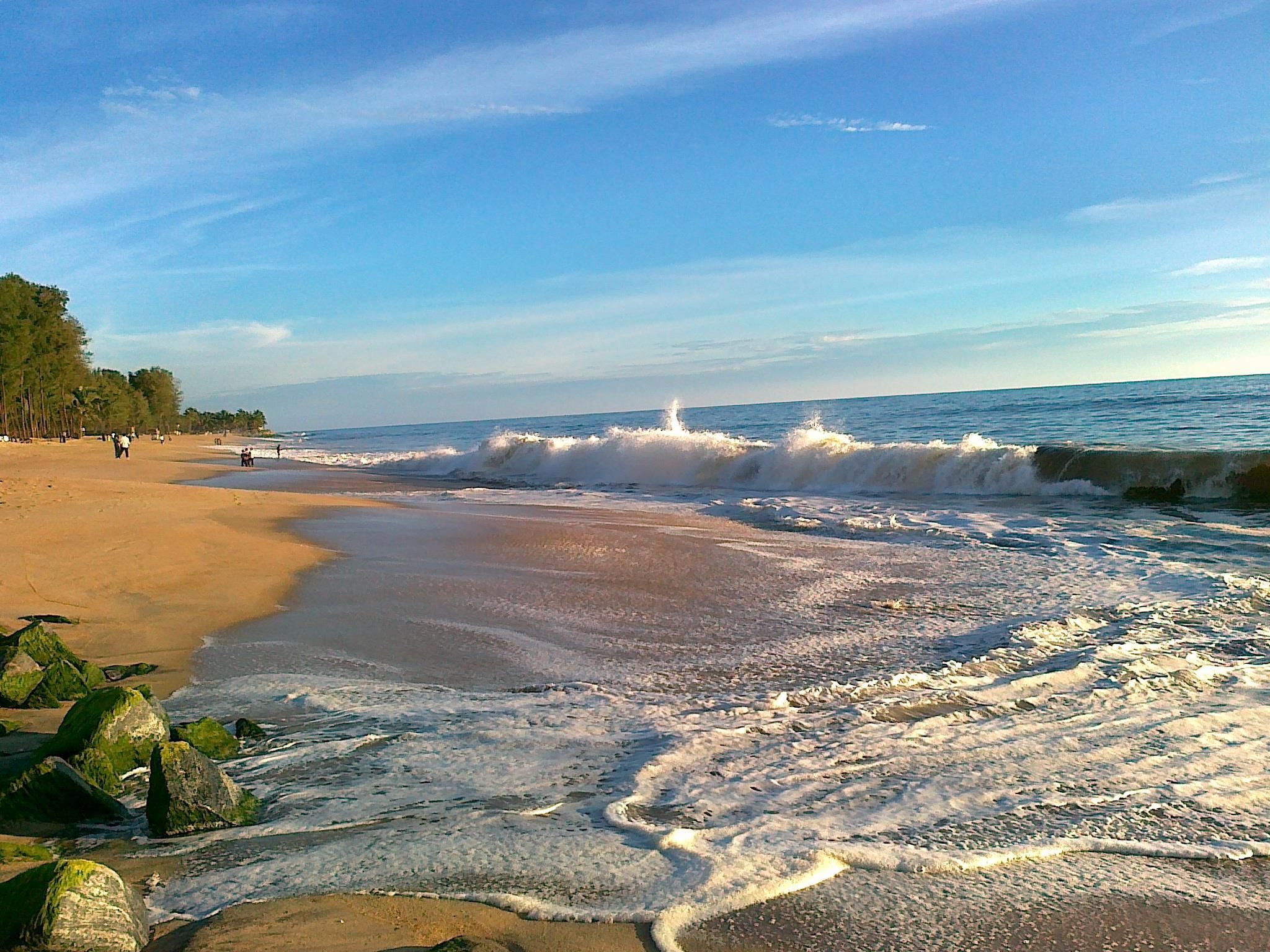 Mangalore Wallpapers - Top Free Mangalore Backgrounds - WallpaperAccess