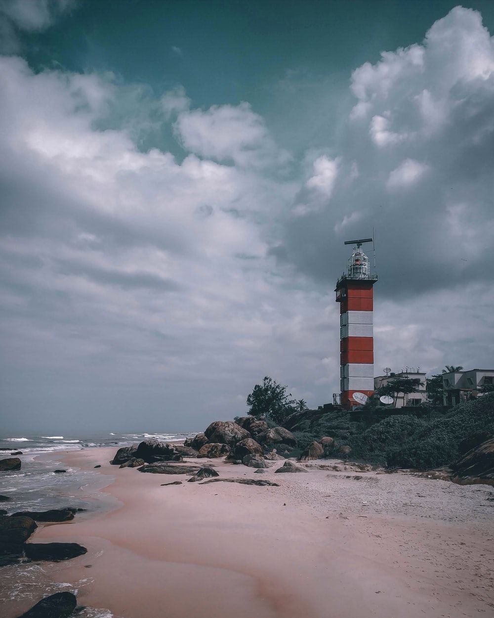 Mangalore Wallpapers - Top Free Mangalore Backgrounds - WallpaperAccess
