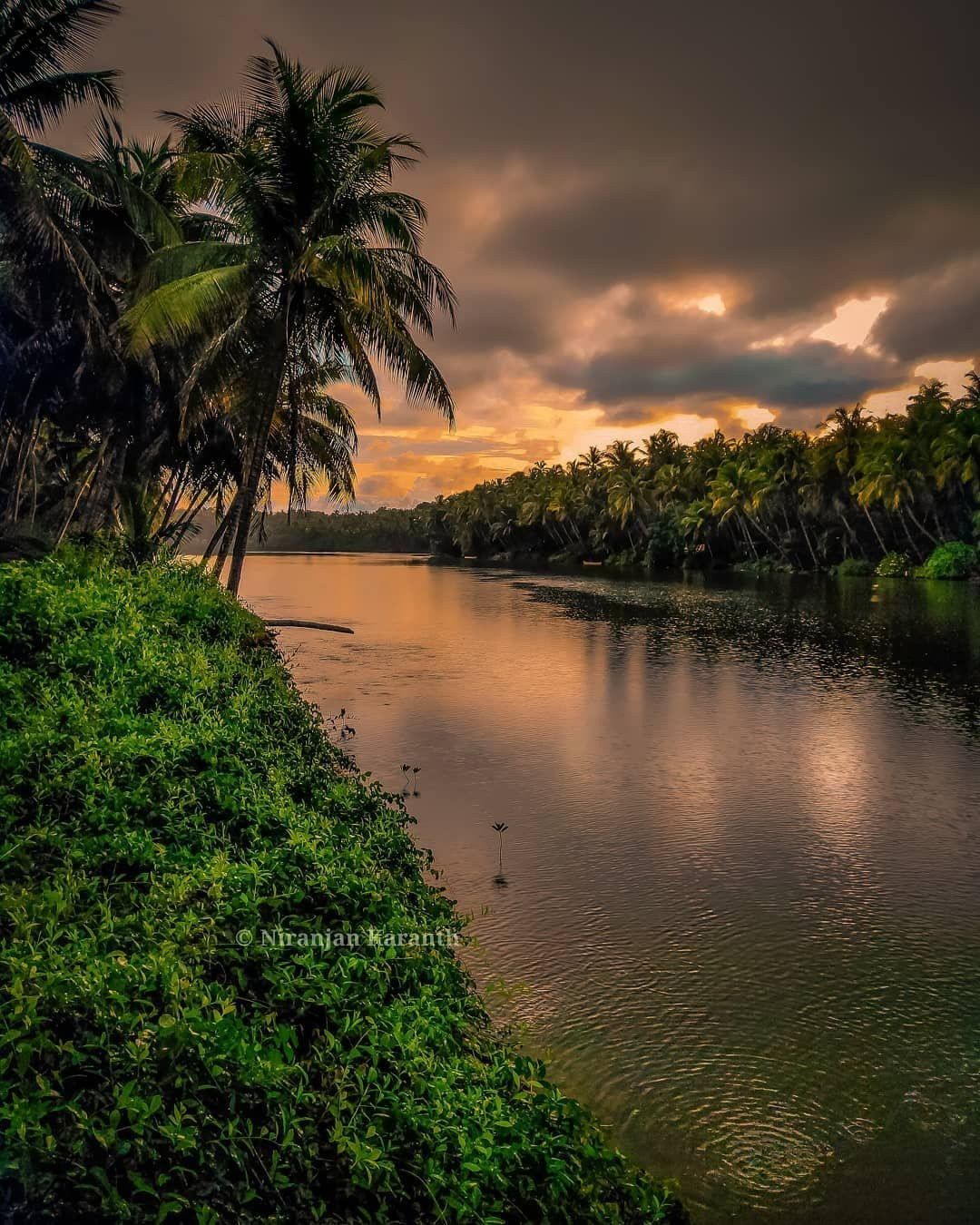 Mangalore Wallpapers - Top Free Mangalore Backgrounds - WallpaperAccess