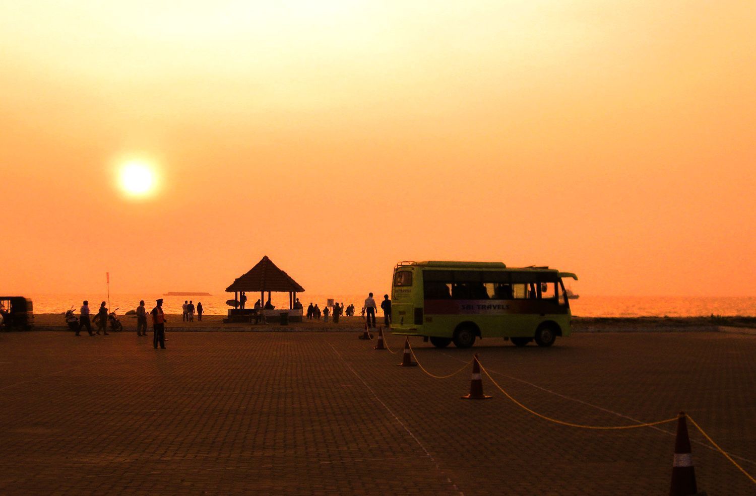 Mangalore Wallpapers - Top Free Mangalore Backgrounds - WallpaperAccess