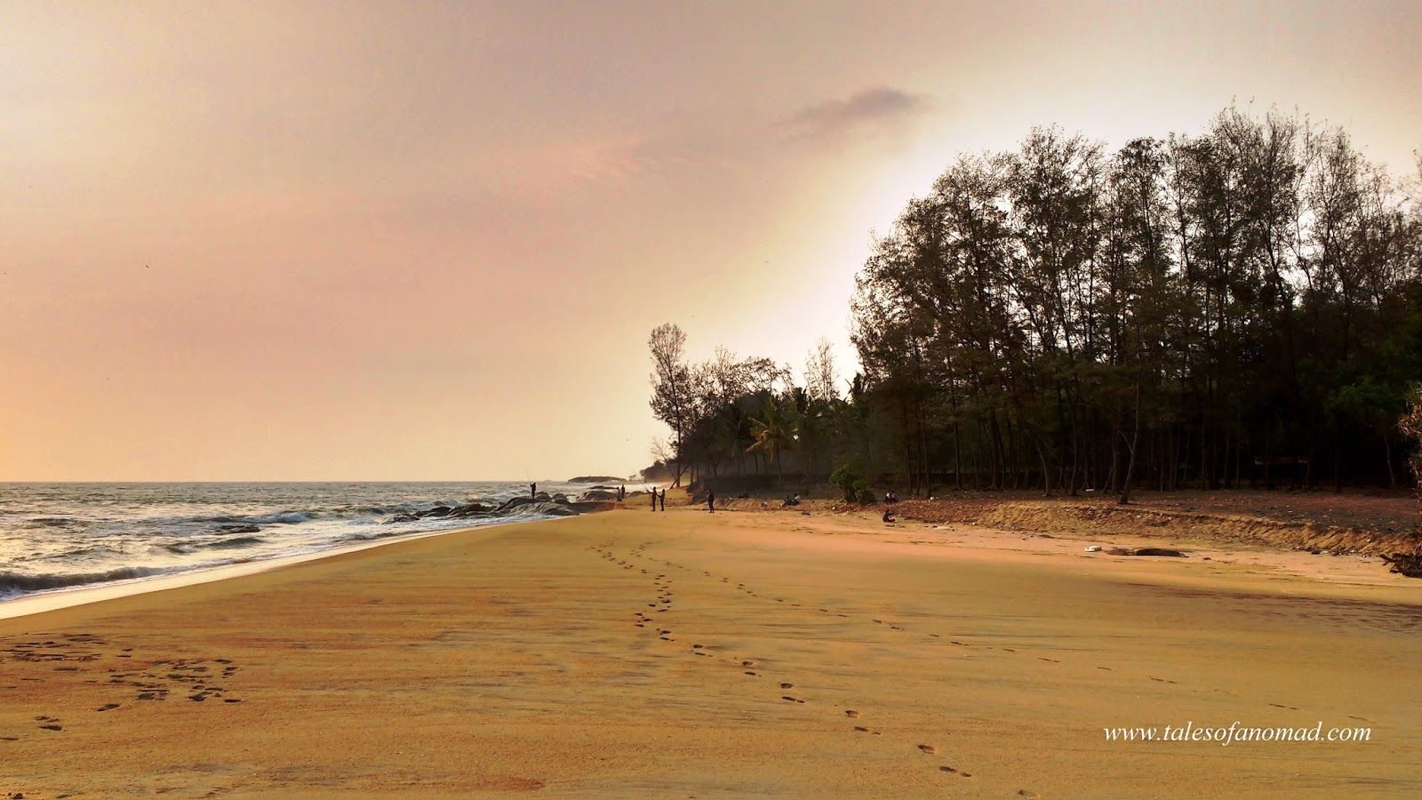Mangalore Wallpapers - Top Free Mangalore Backgrounds - WallpaperAccess