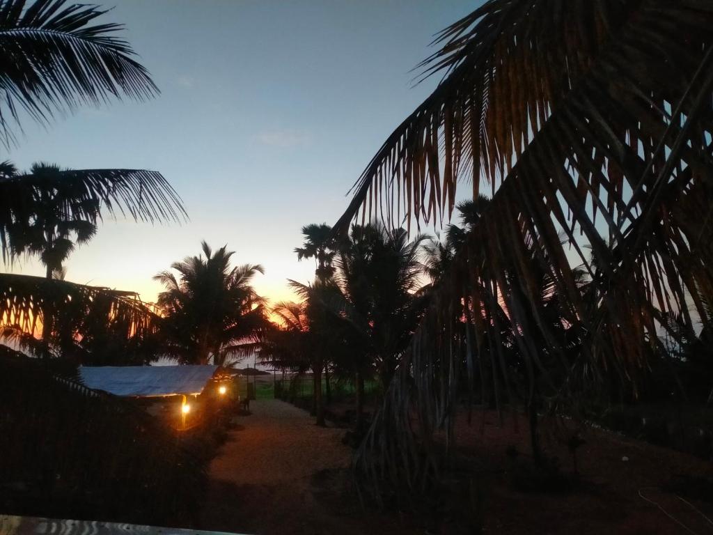 Mangalore Wallpapers - Top Free Mangalore Backgrounds - WallpaperAccess