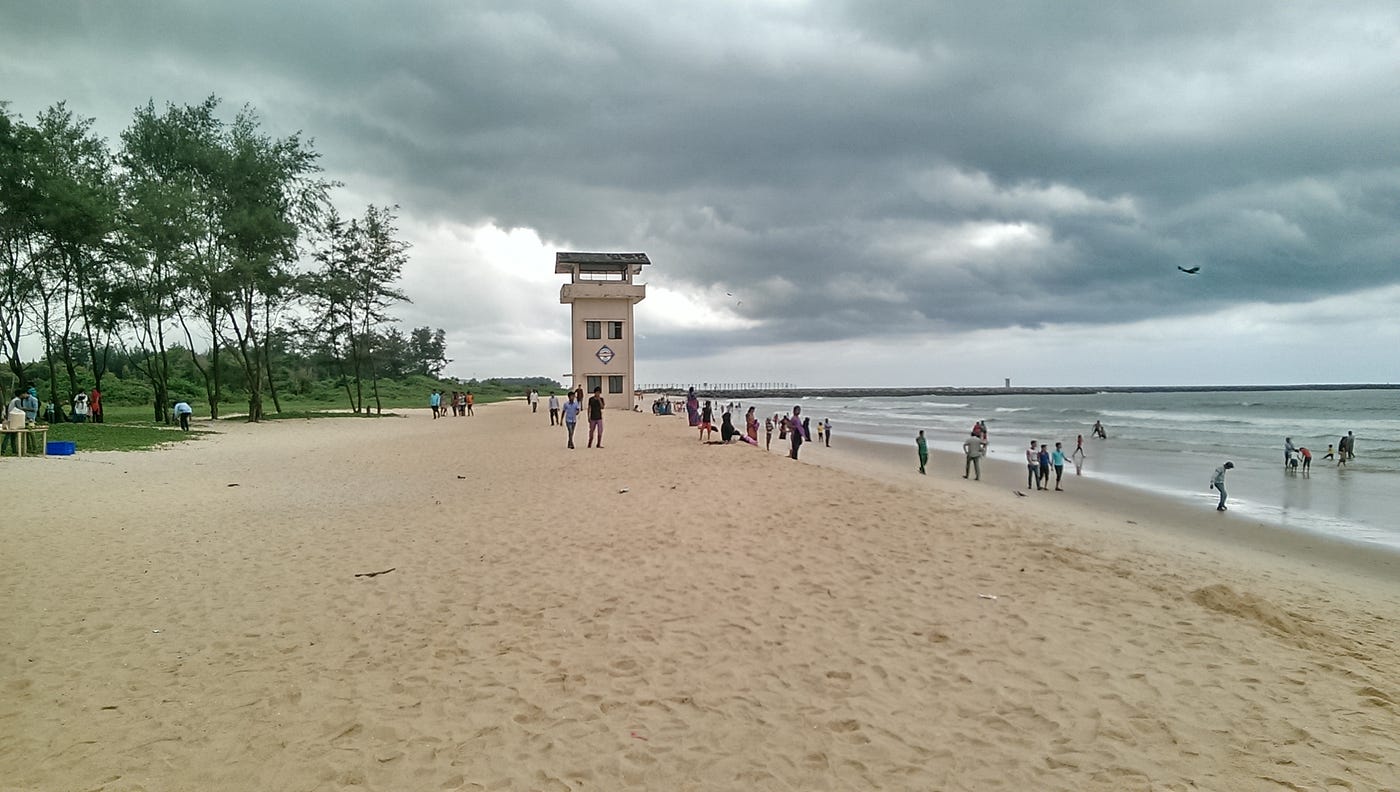 Mangalore Wallpapers - Top Free Mangalore Backgrounds - WallpaperAccess