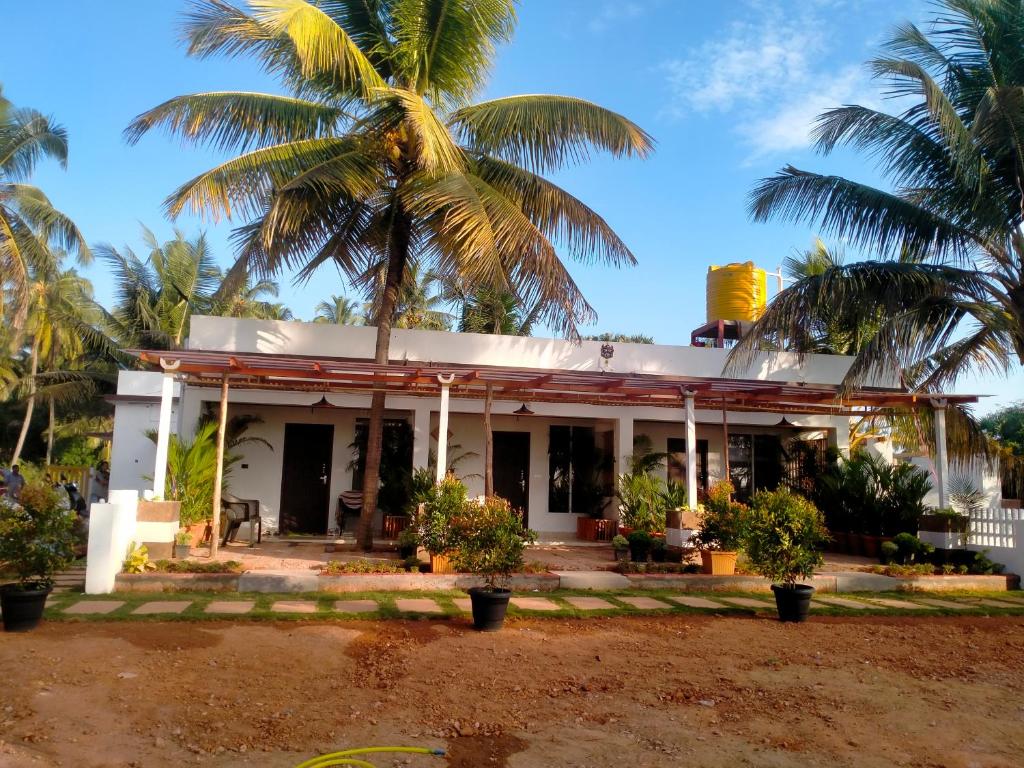 Mangalore Wallpapers - Top Free Mangalore Backgrounds - WallpaperAccess