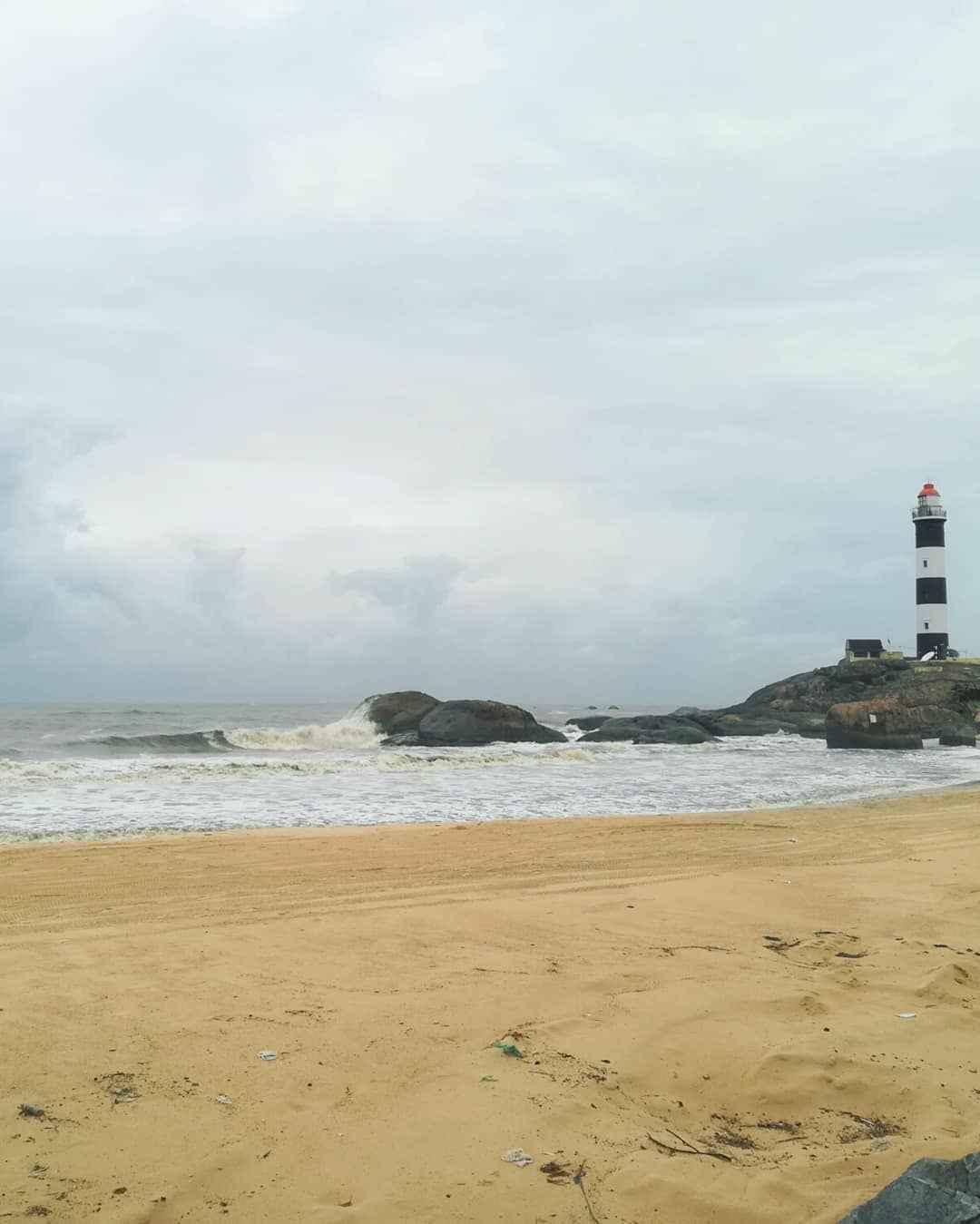 Mangalore Wallpapers - Top Free Mangalore Backgrounds - WallpaperAccess