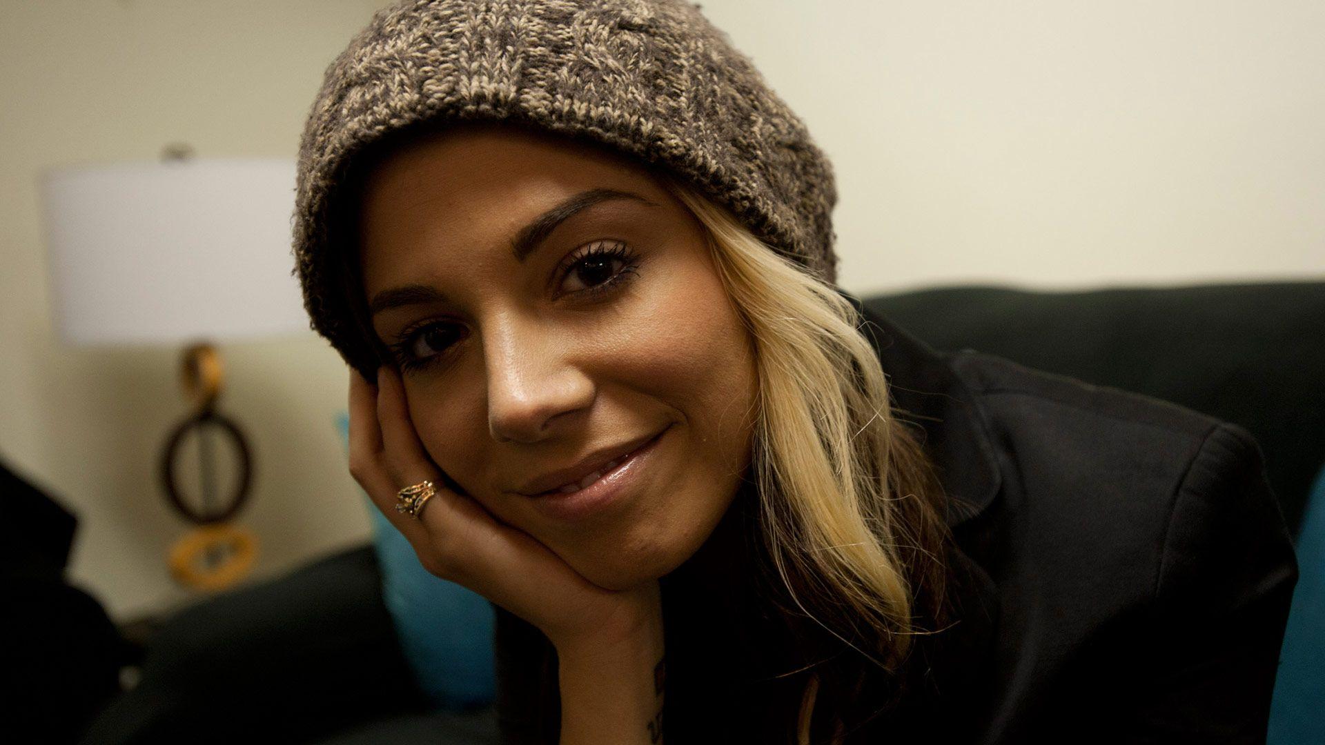 Christina Perri Wallpapers - Top Free Christina Perri Backgrounds ...