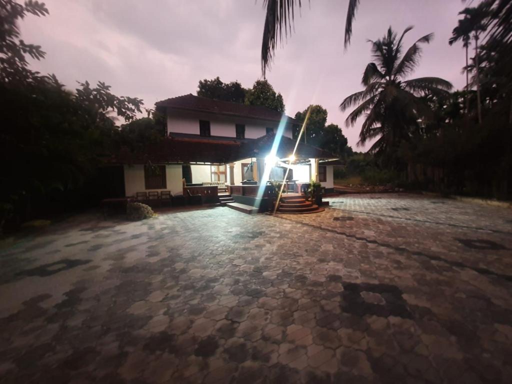 Mangalore Wallpapers - Top Free Mangalore Backgrounds - WallpaperAccess