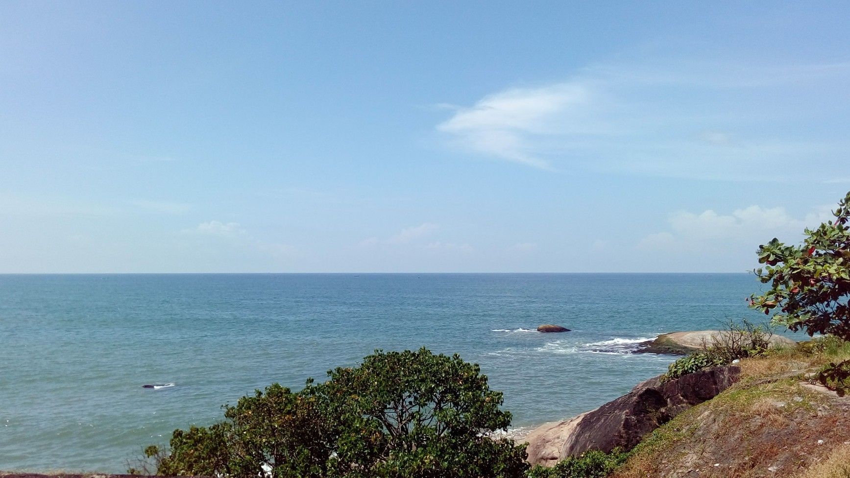 Mangalore Wallpapers - Top Free Mangalore Backgrounds - WallpaperAccess