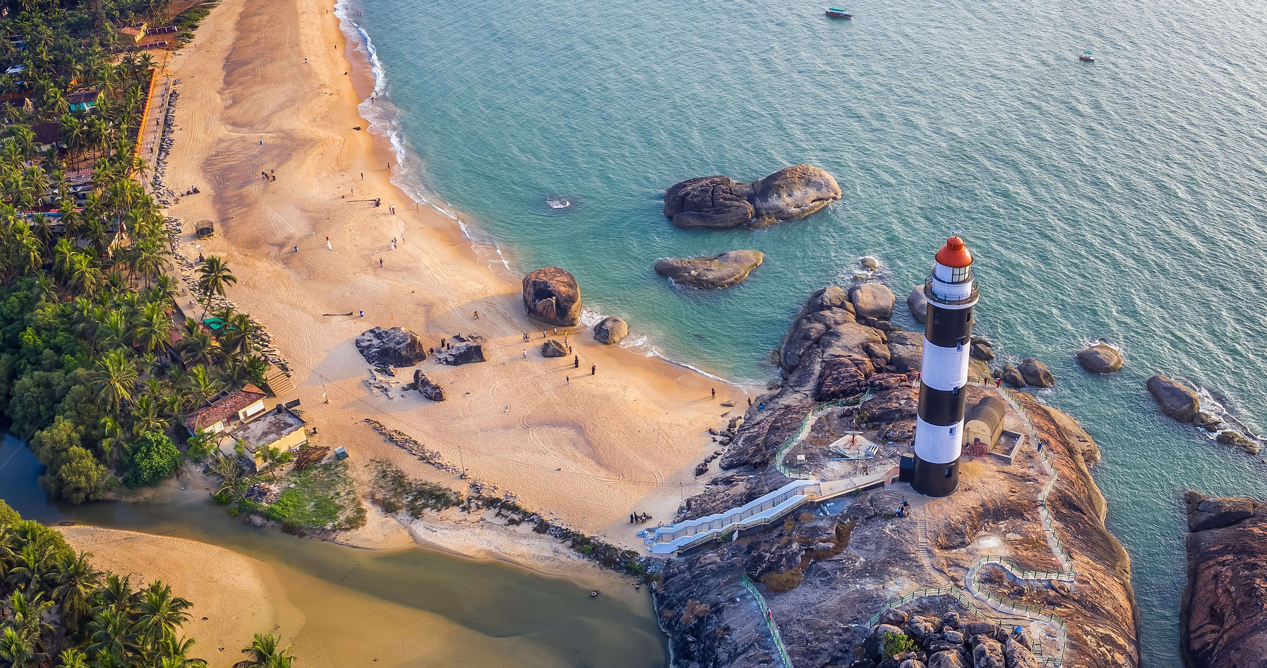 Mangalore Wallpapers - Top Free Mangalore Backgrounds - WallpaperAccess