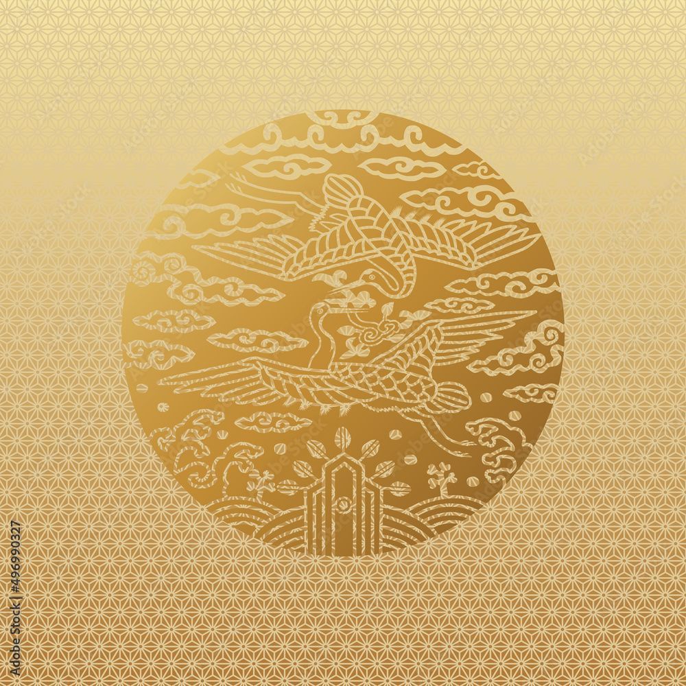 Korean Traditional Wallpapers - Top Free Korean Traditional Backgrounds ...