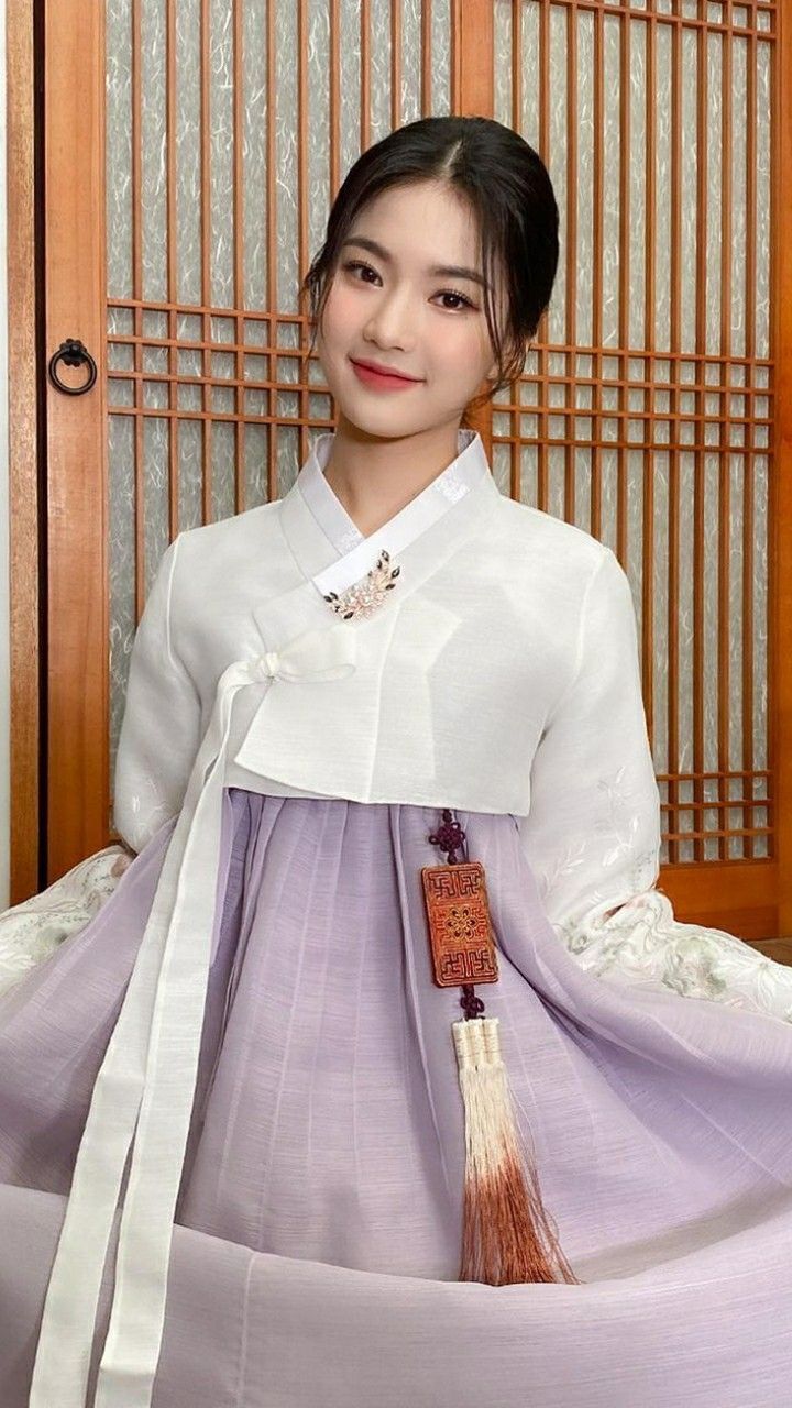 Korean Traditional Wallpapers - Top Free Korean Traditional Backgrounds ...