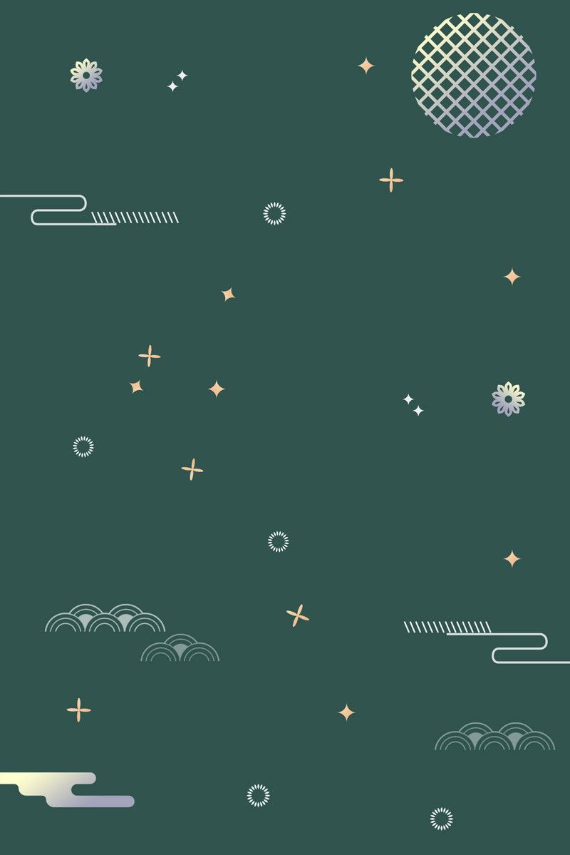 Korean Traditional Wallpapers - Top Free Korean Traditional Backgrounds ...