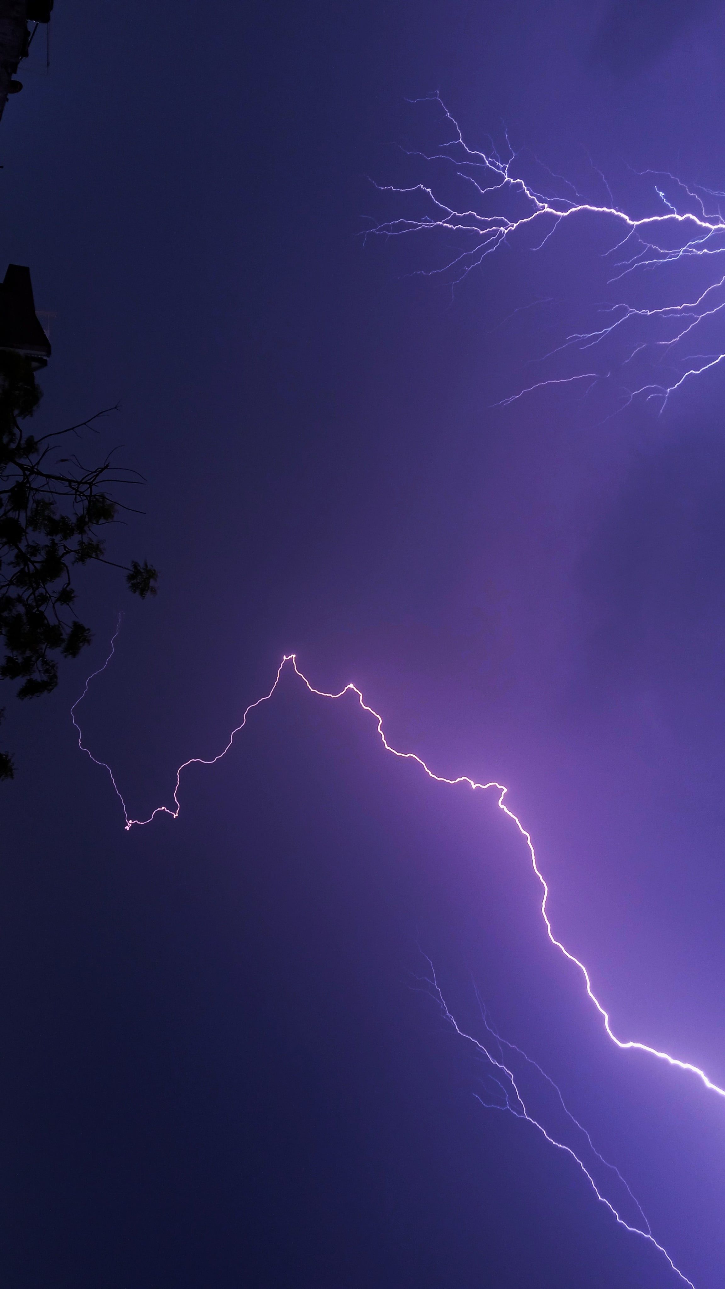 Redmi 9C Wallpapers - Top Free Redmi 9C Backgrounds - WallpaperAccess