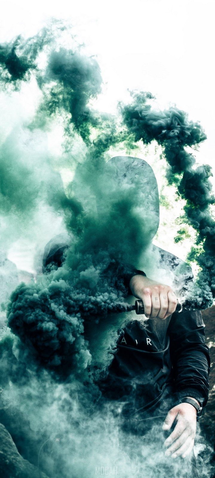 Redmi 9C Wallpapers - Top Free Redmi 9C Backgrounds - WallpaperAccess