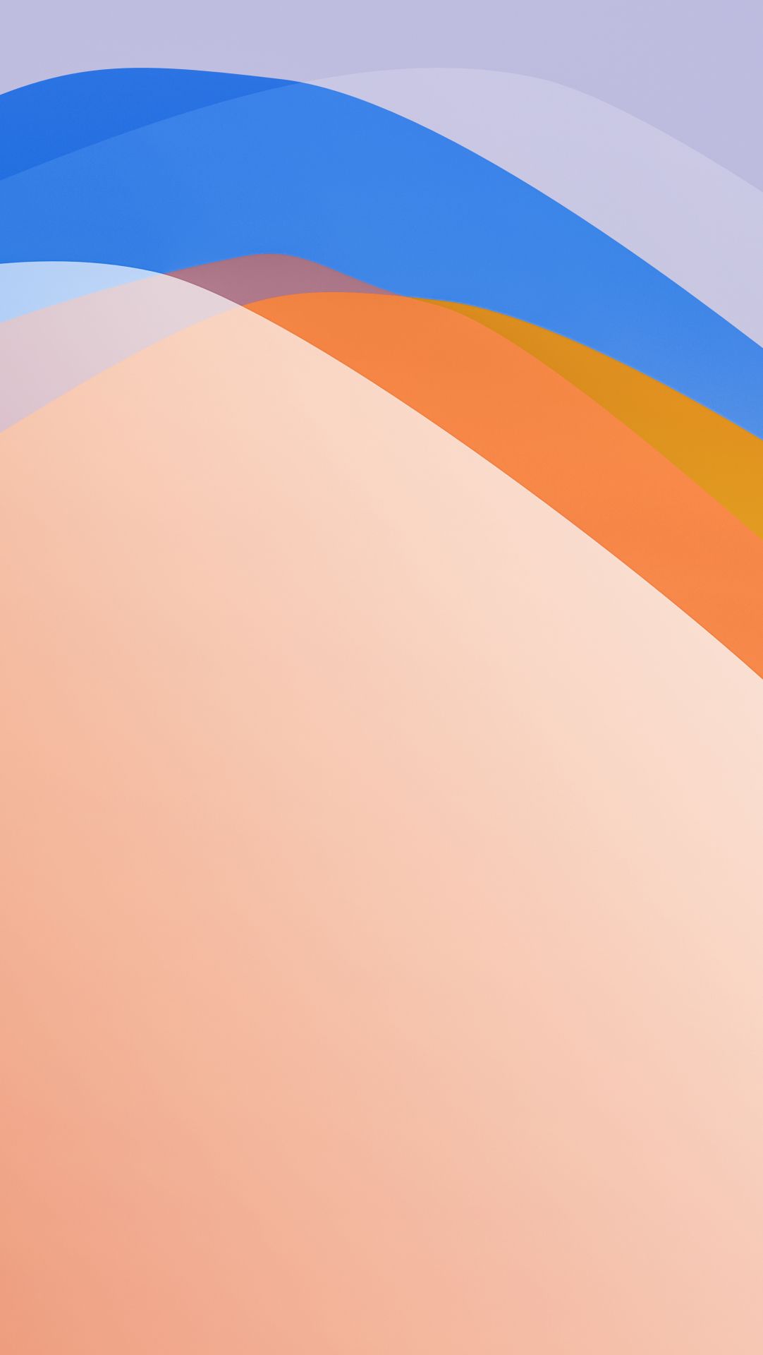 Redmi 9C Wallpapers - Top Free Redmi 9C Backgrounds - WallpaperAccess