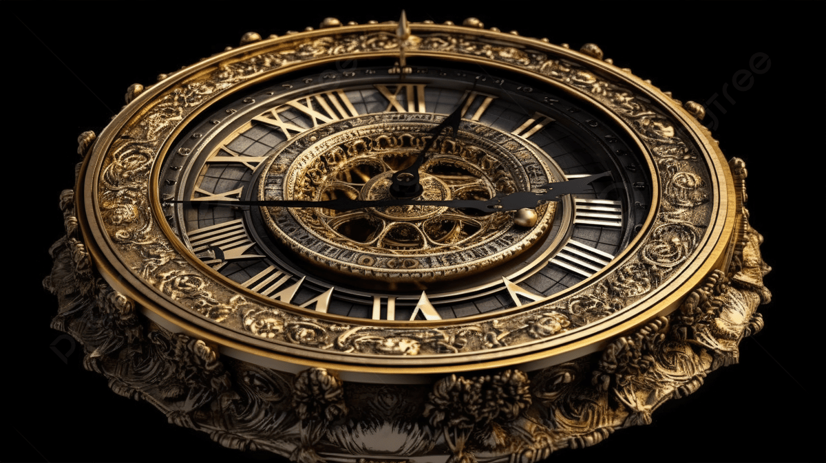 Romawi Wallpapers - Top Free Romawi Backgrounds - WallpaperAccess