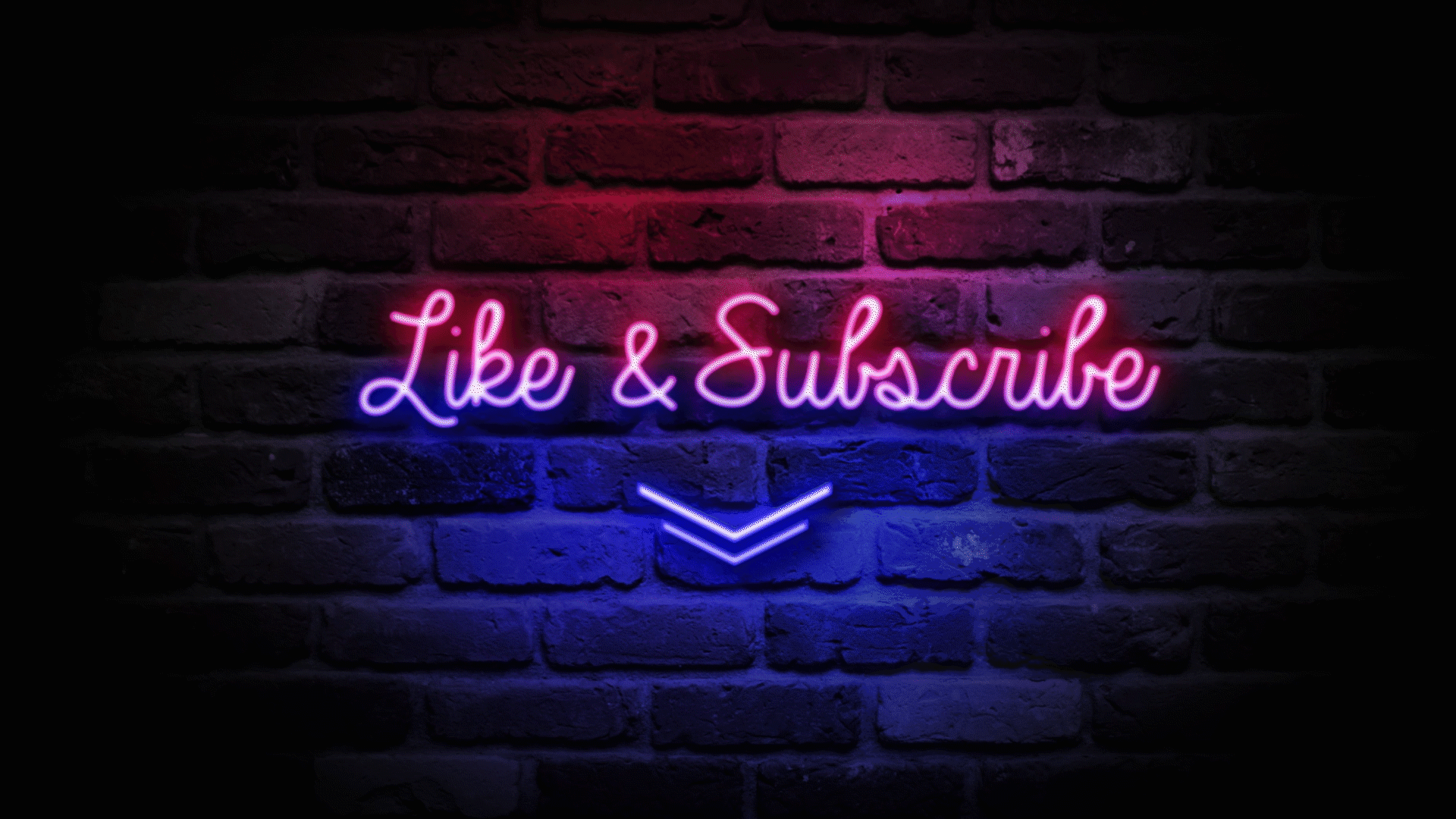 Like and Subscribe Wallpapers - Top Free Like and Subscribe Backgrounds ...