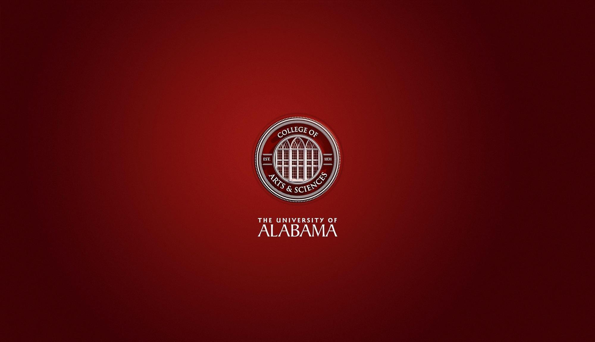 Alabama Wallpapers - Top Free Alabama Backgrounds - WallpaperAccess