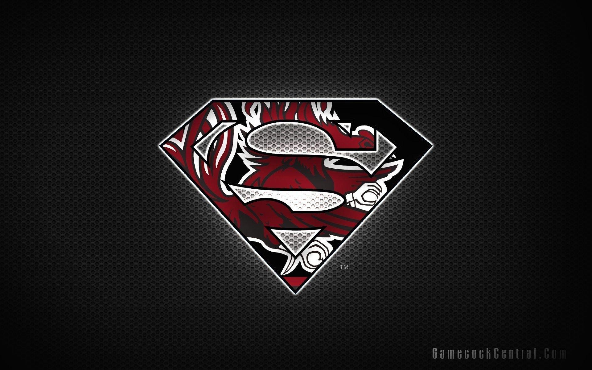 Alabama Wallpapers - Top Free Alabama Backgrounds - WallpaperAccess