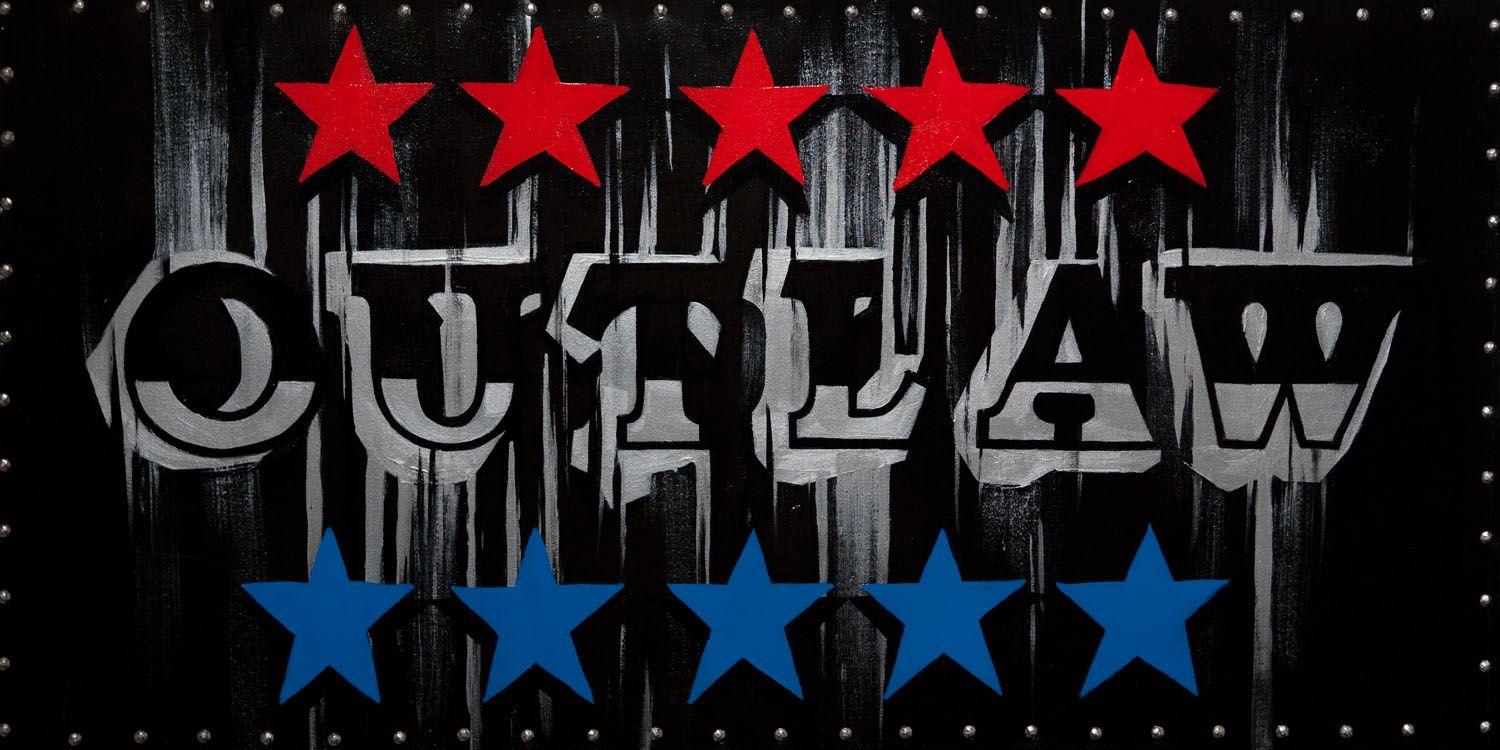 Outlaws Mc Wallpapers - Top Free Outlaws Mc Backgrounds - WallpaperAccess