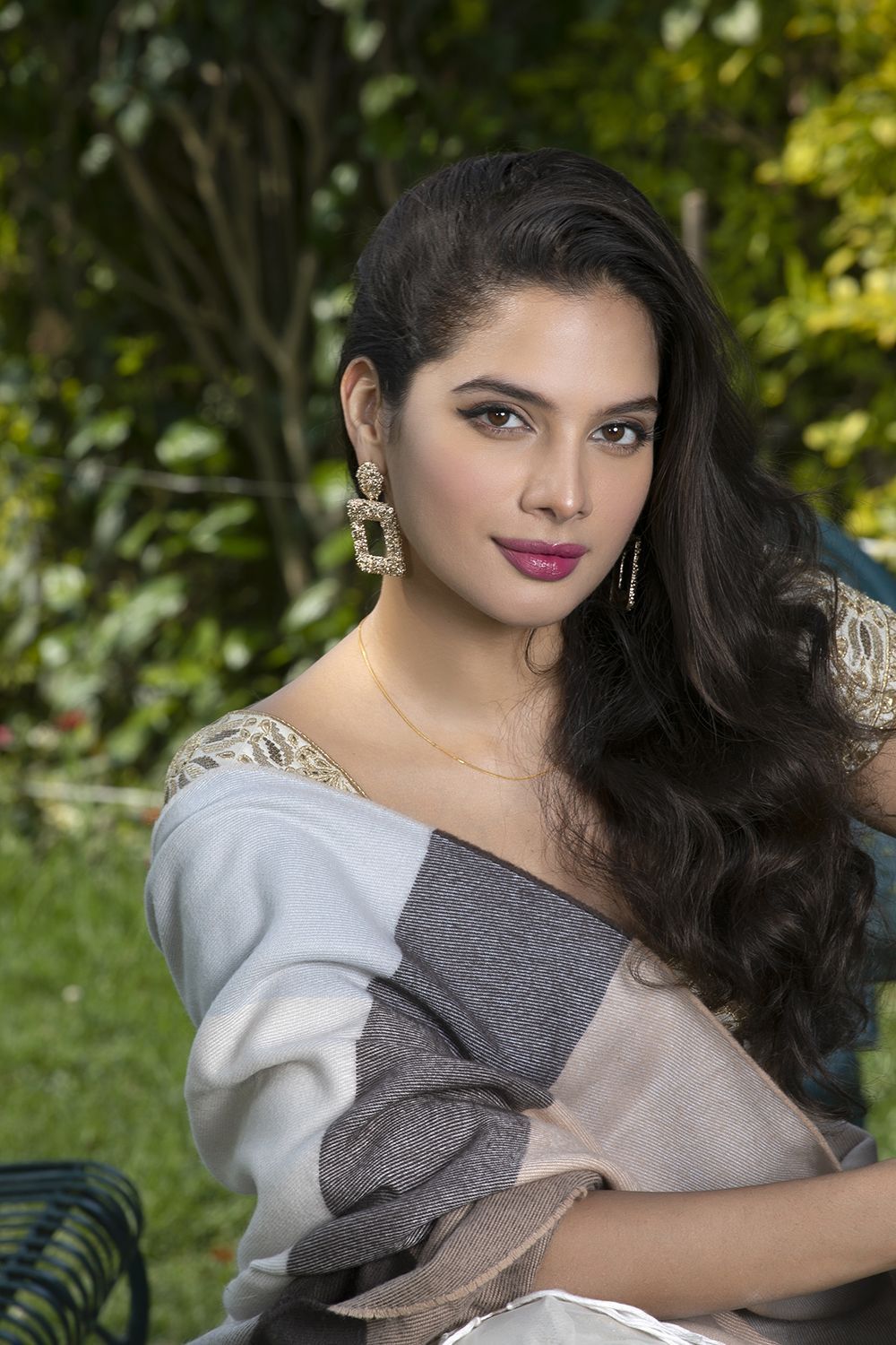 Tanya Hope Wallpapers - Top Free Tanya Hope Backgrounds - WallpaperAccess