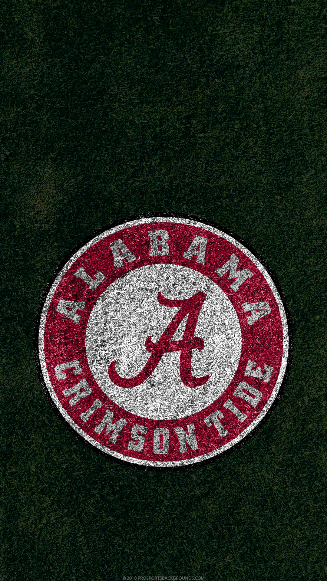 Alabama Wallpapers - Top Free Alabama Backgrounds - WallpaperAccess