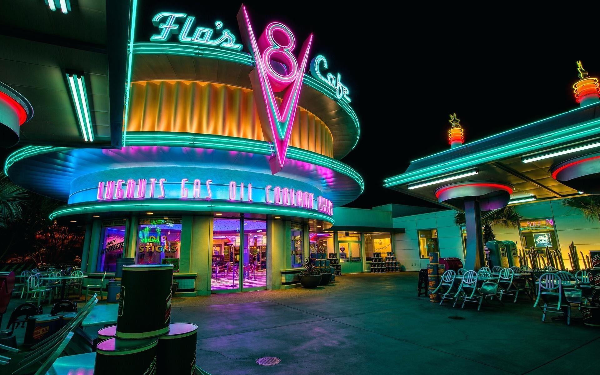 50S Diner Wallpapers Top Free 50S Diner Backgrounds WallpaperAccess 50S Diner Wallpapers Top Free 50S Diner Backgrounds WallpaperAccess