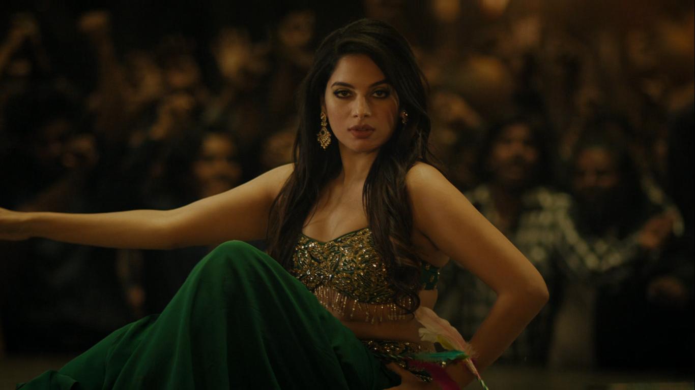 Tanya Hope Wallpapers - Top Free Tanya Hope Backgrounds - WallpaperAccess