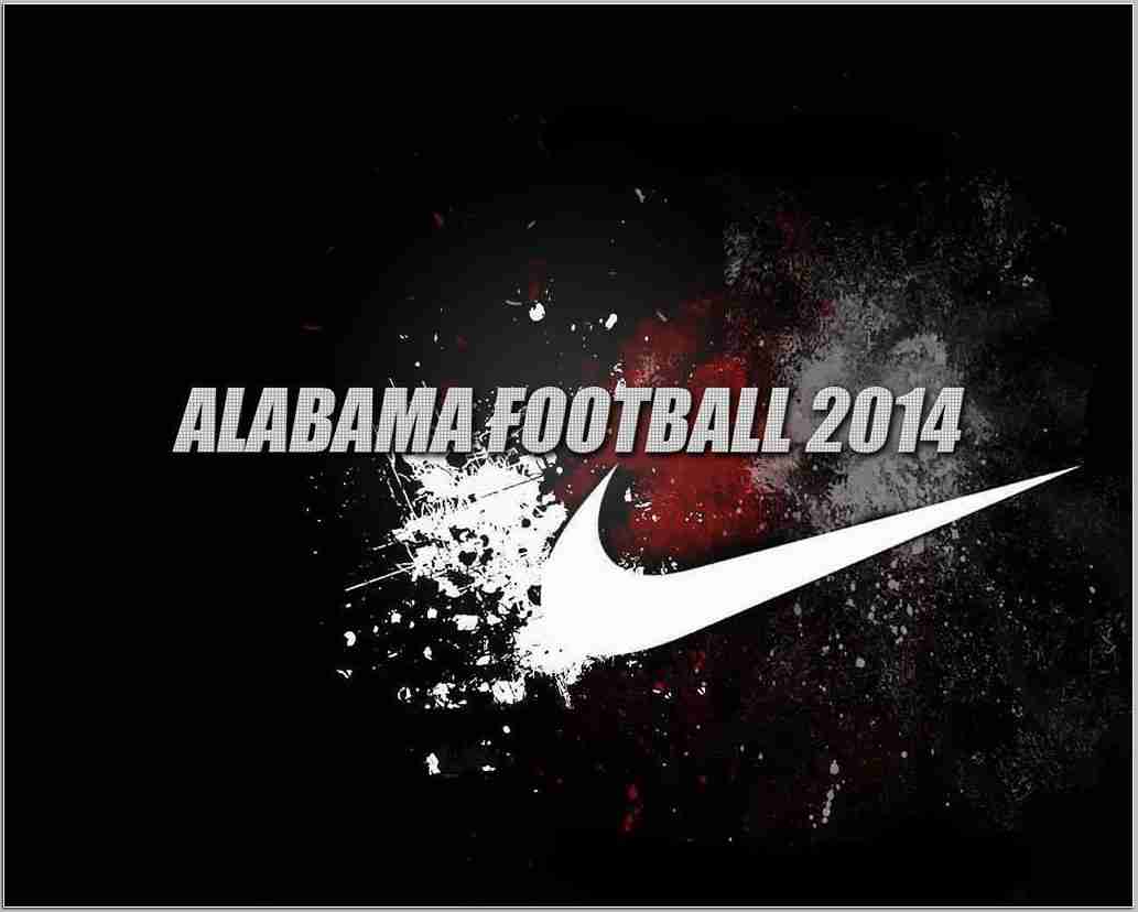 Alabama Wallpapers - Top Free Alabama Backgrounds - WallpaperAccess