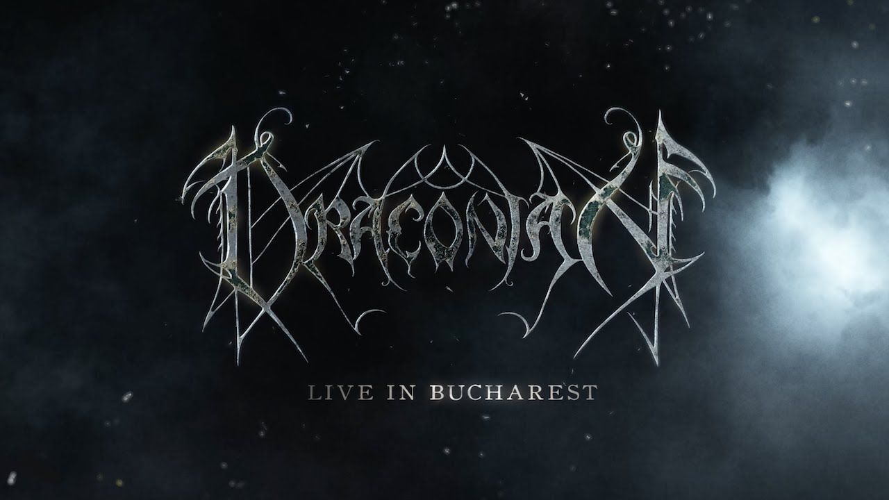 Draconian Wallpapers - Top Free Draconian Backgrounds - WallpaperAccess