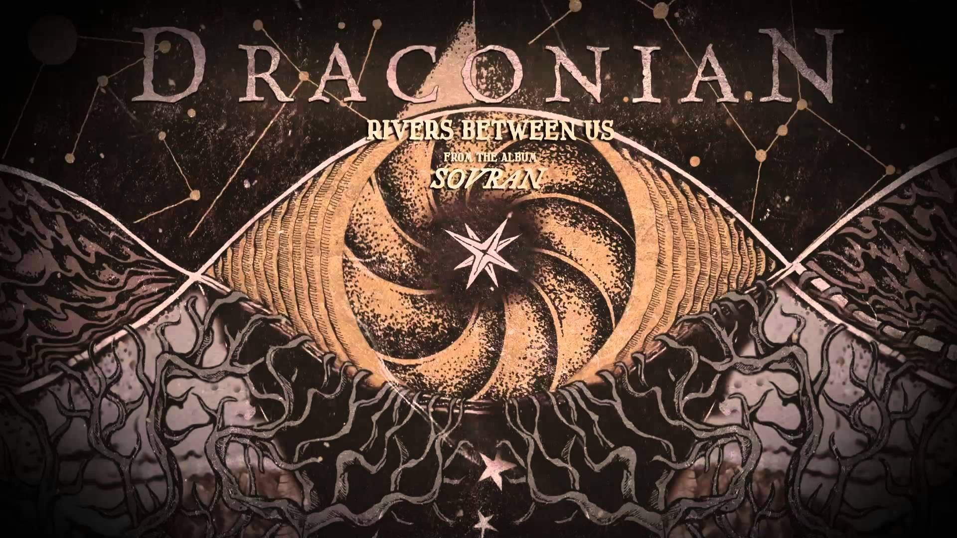 Draconian Wallpapers - Top Free Draconian Backgrounds - WallpaperAccess