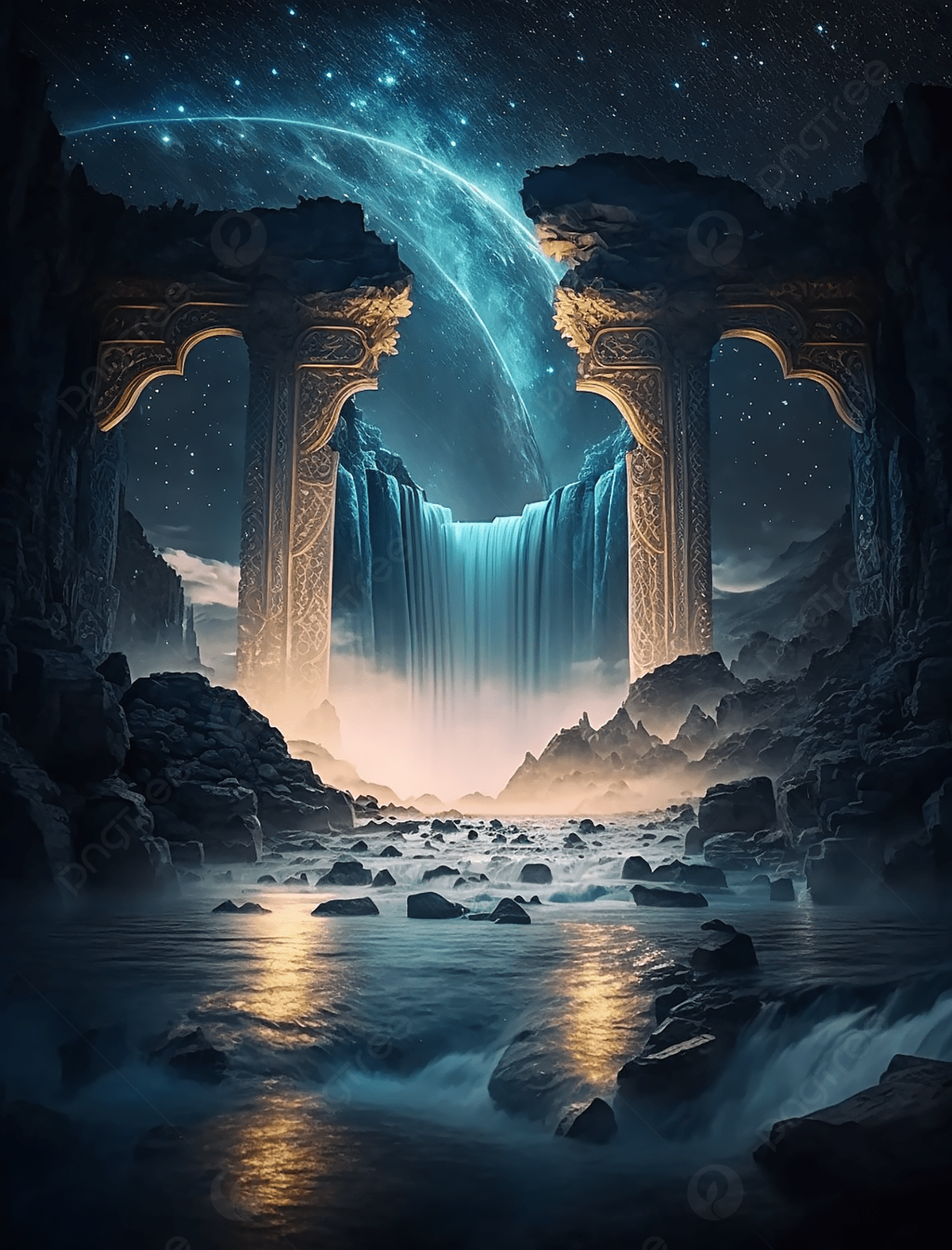 Romawi Wallpapers - Top Free Romawi Backgrounds - WallpaperAccess