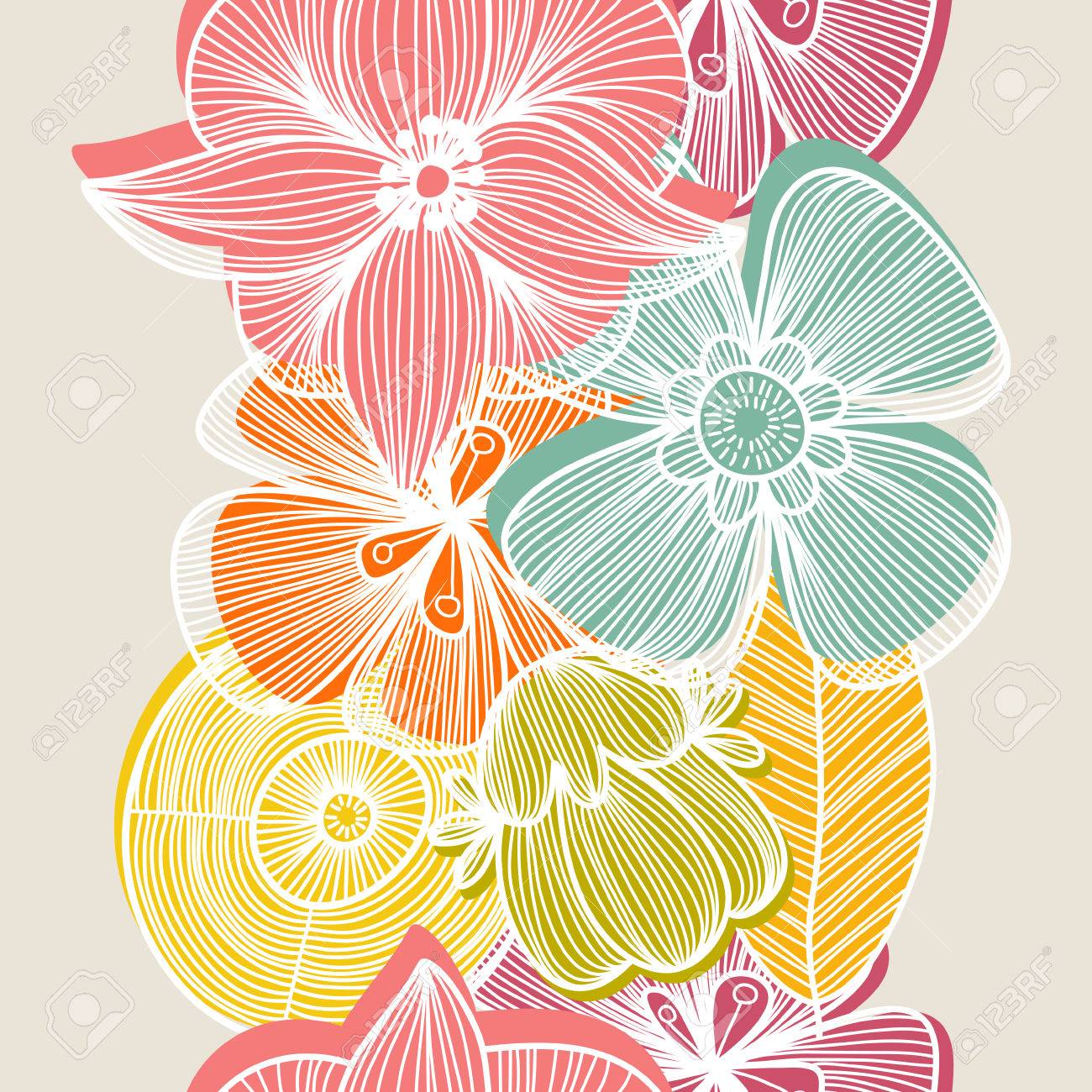 Cute Retro Wallpapers - Top Free Cute Retro Backgrounds - WallpaperAccess