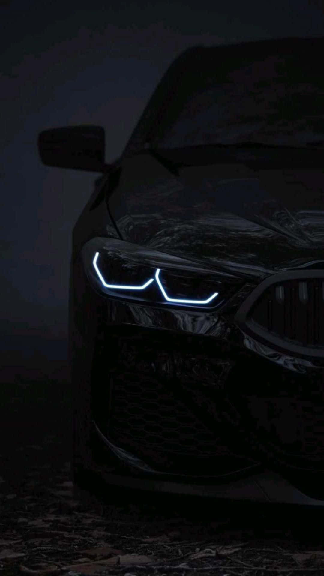 BMW Eyes Wallpapers - Top Free BMW Eyes Backgrounds - WallpaperAccess